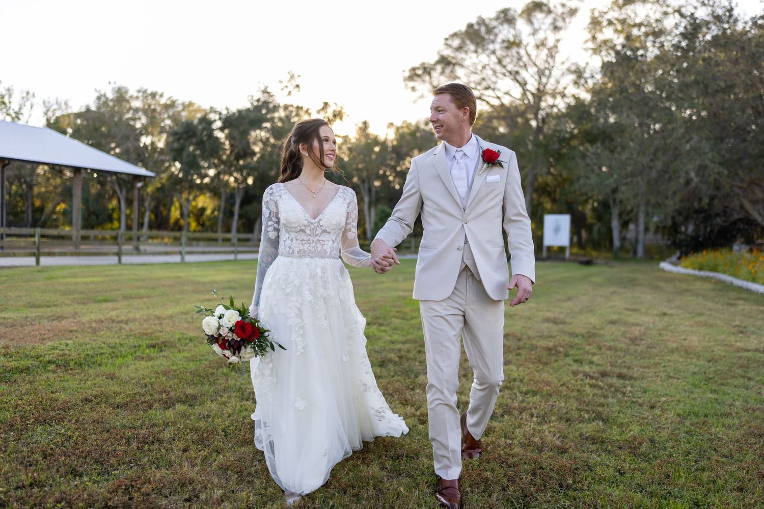 Destination Weddings - Brad Hall Studios Destination Weddings - Brad Hall Studios