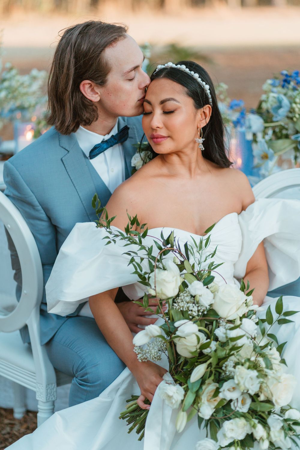 Magnolia Hues Photography