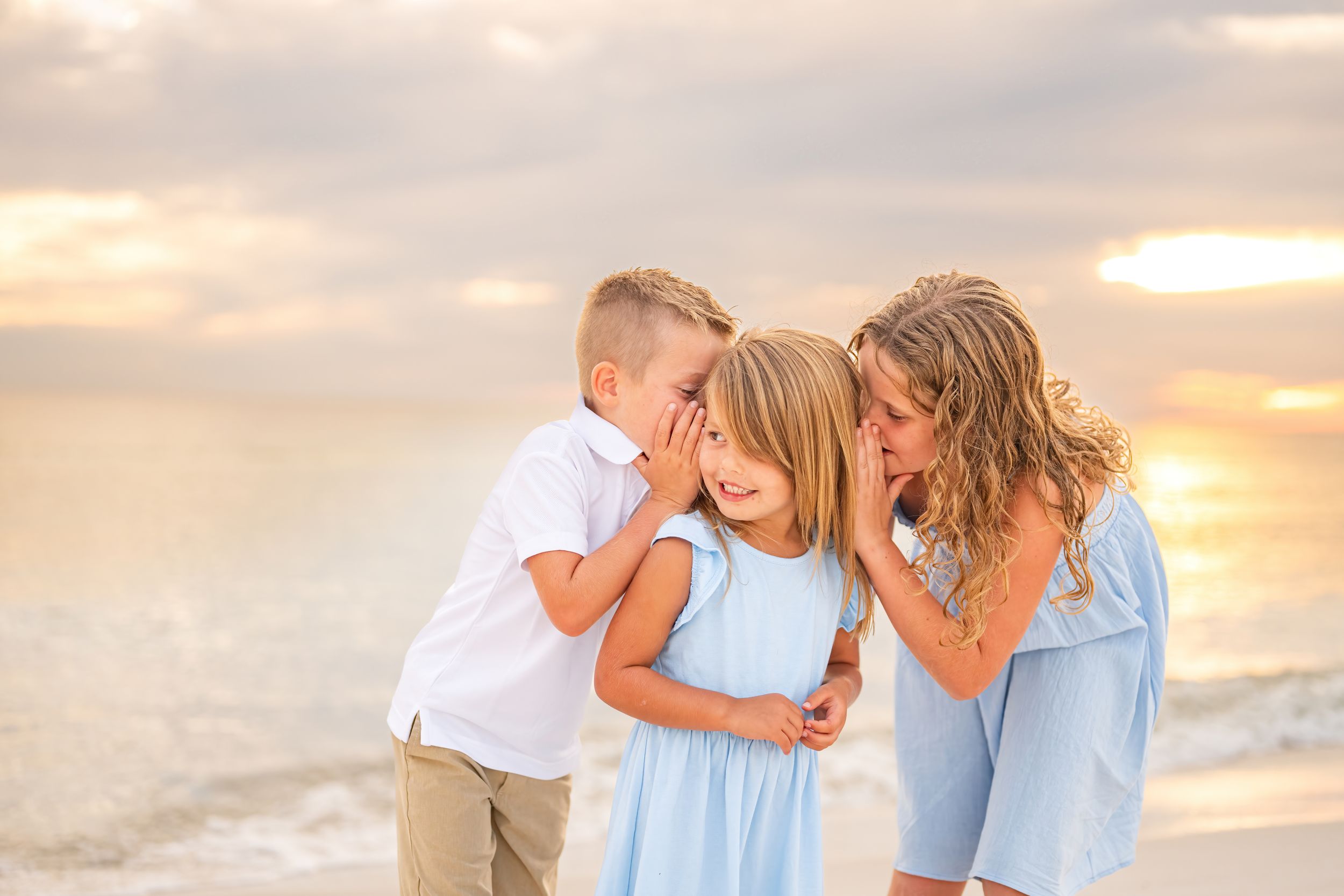 True North Photography