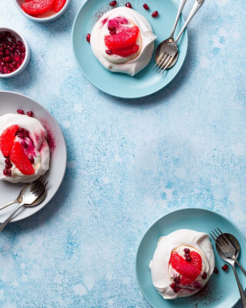 Commercial sweet photography portfolio - Nancy Anne Photography