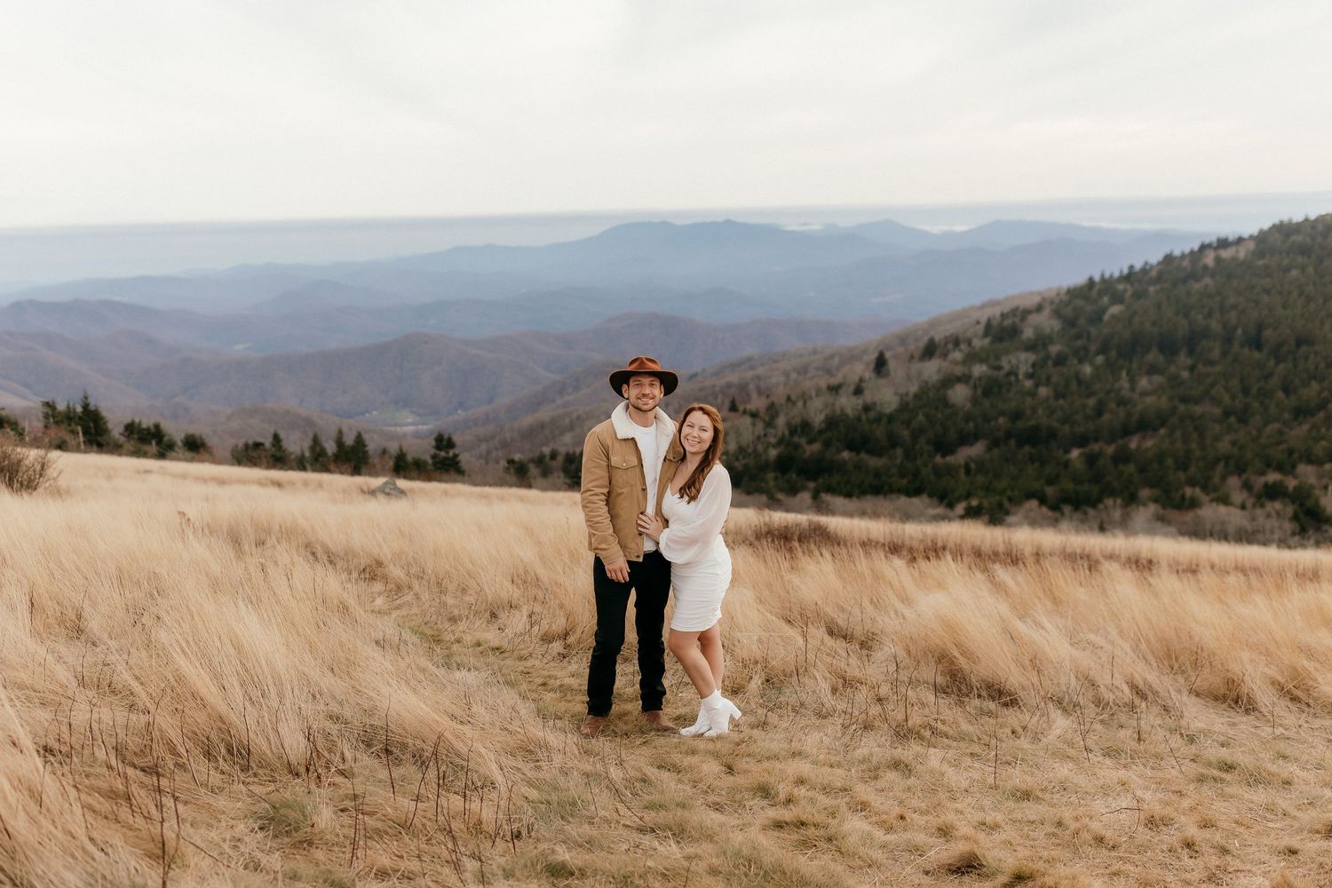 Alex + Amelia-Faith Gallery - Kari Sego Photography