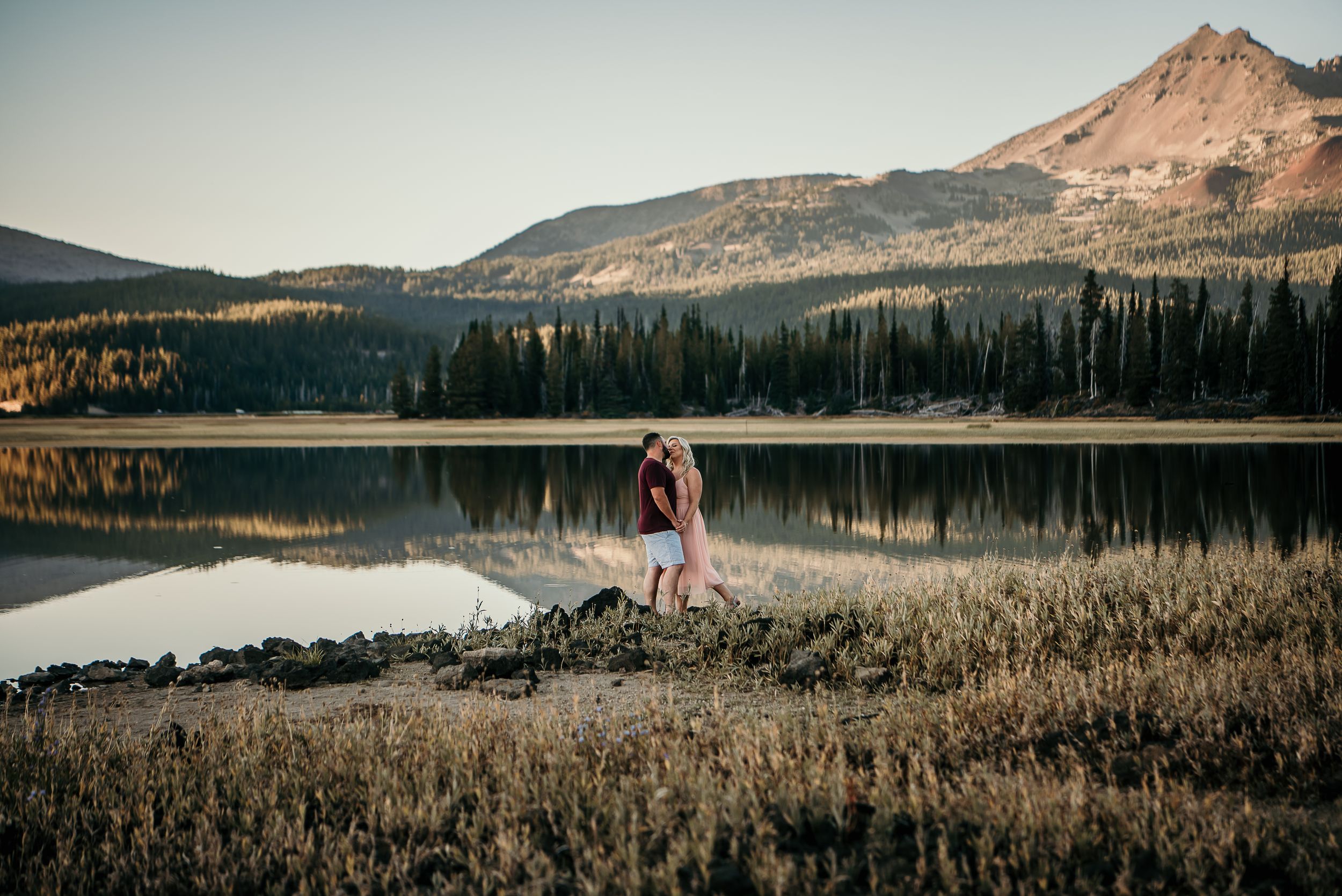 Sarah Jean Photography
