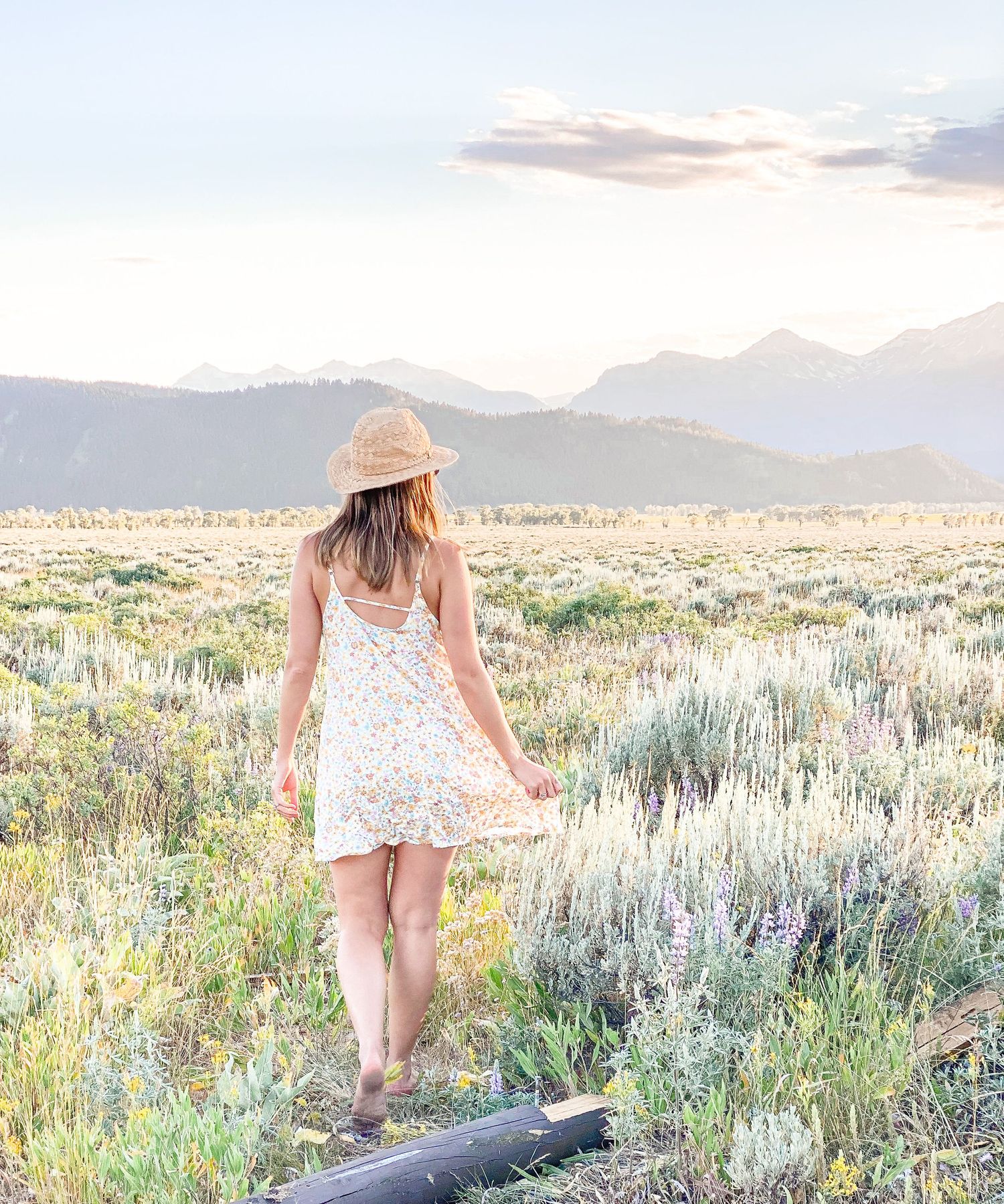 About - Kelsey Rae Photography