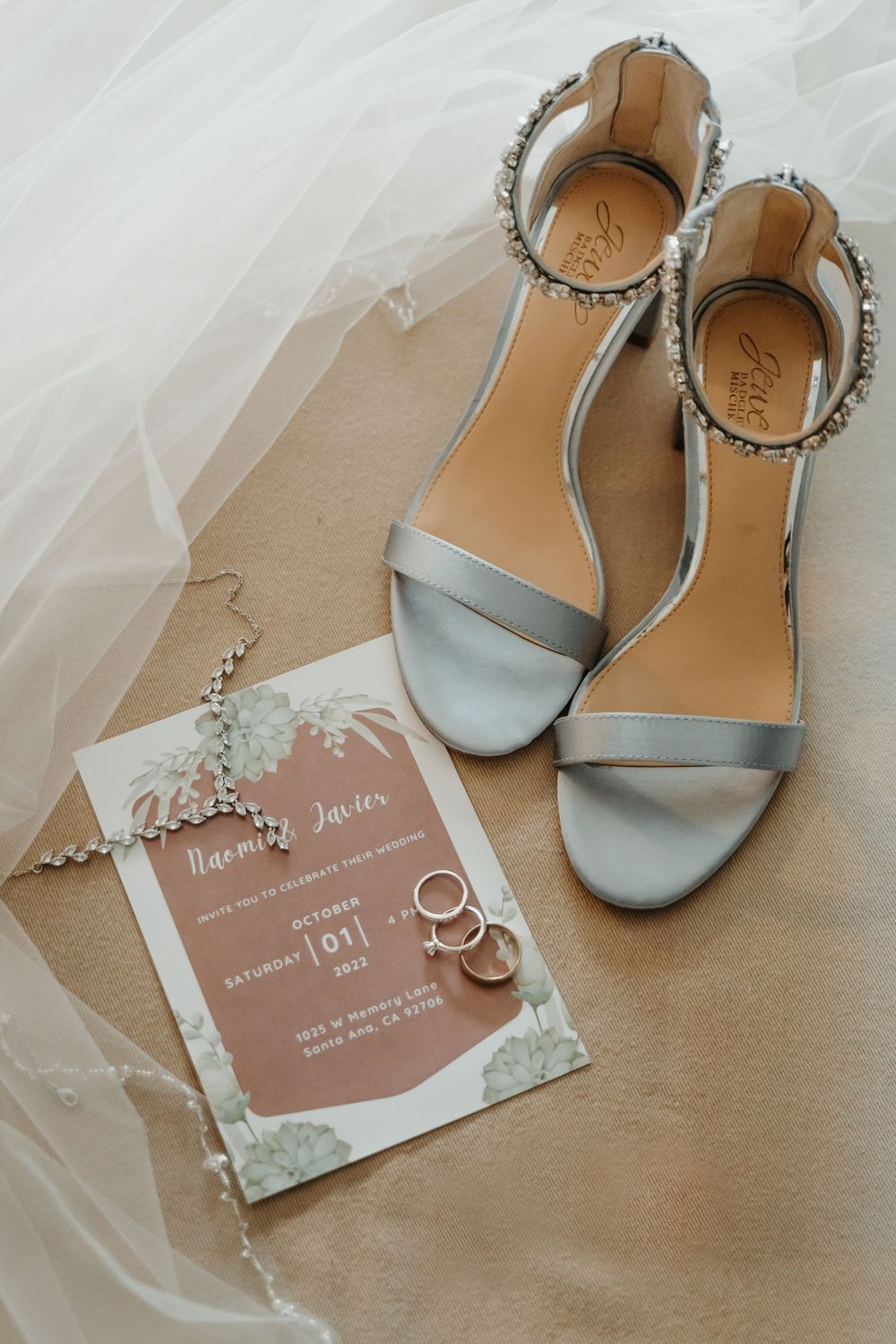 Weddings - Armando Pacheco