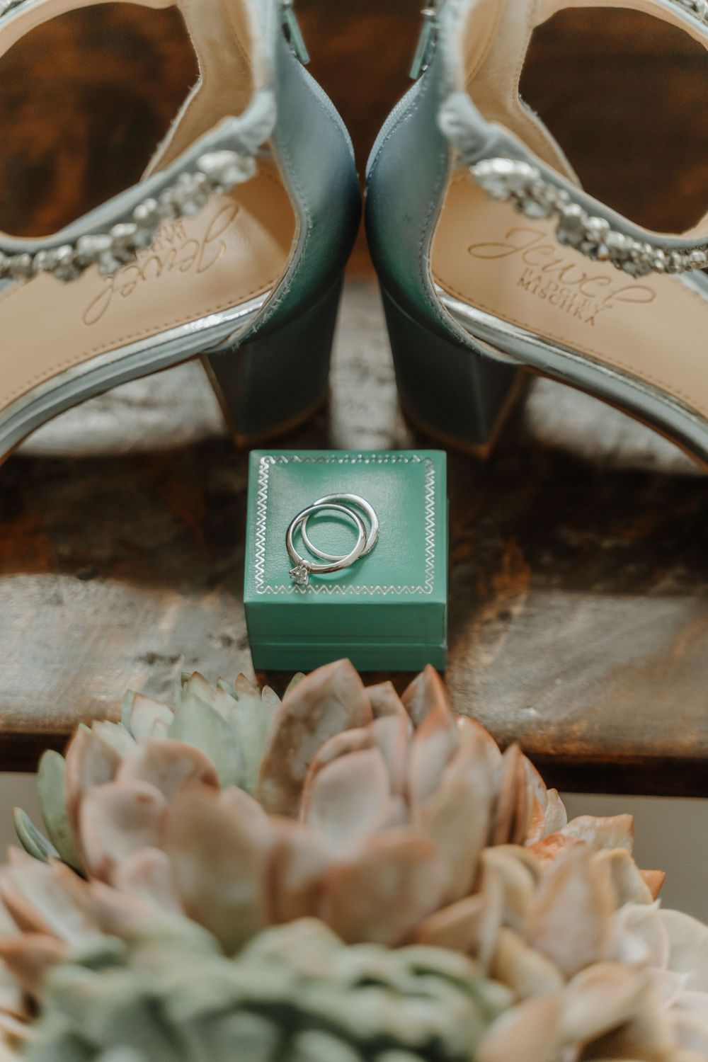 Weddings - Armando Pacheco