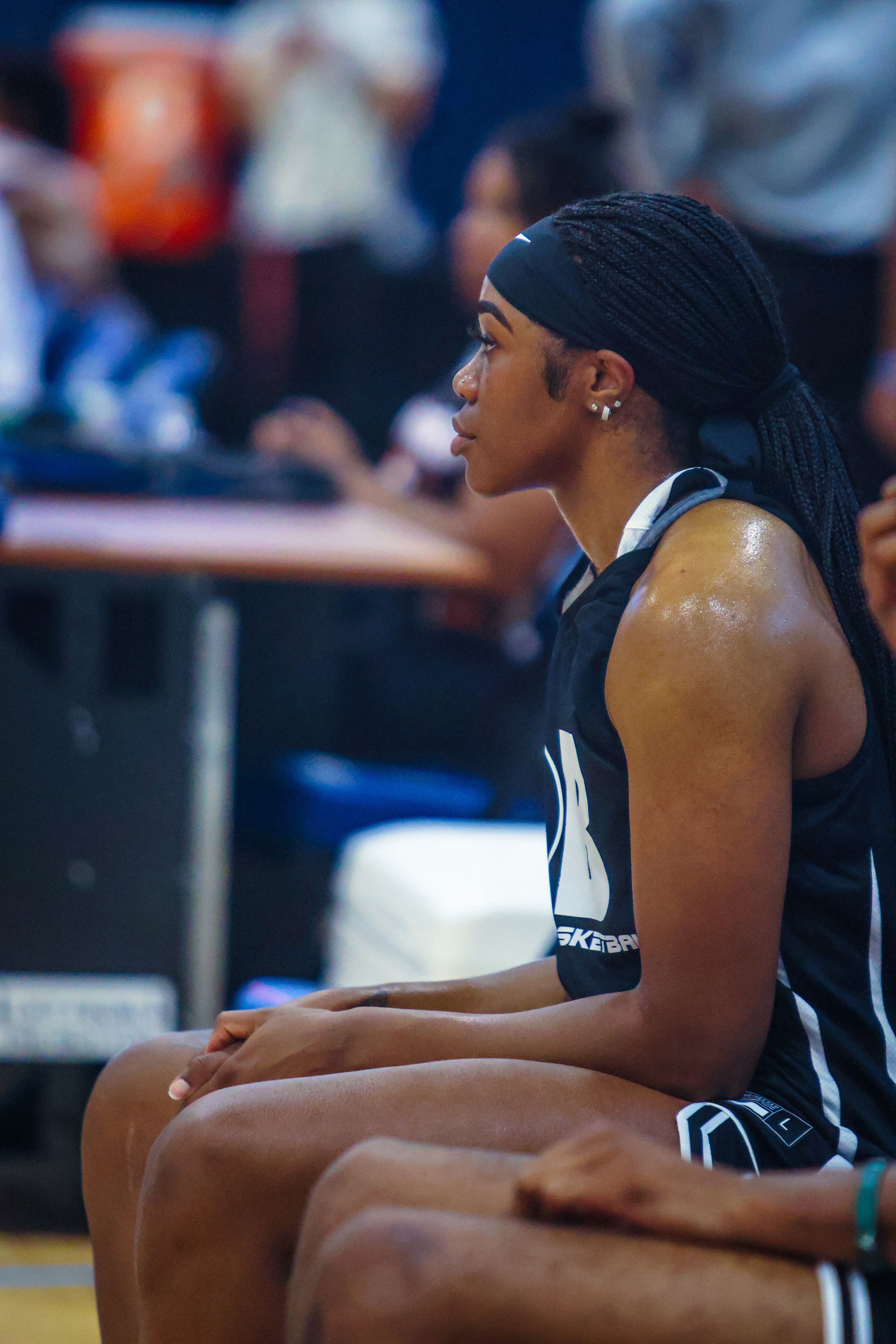 Gallery A - Shotbydlow