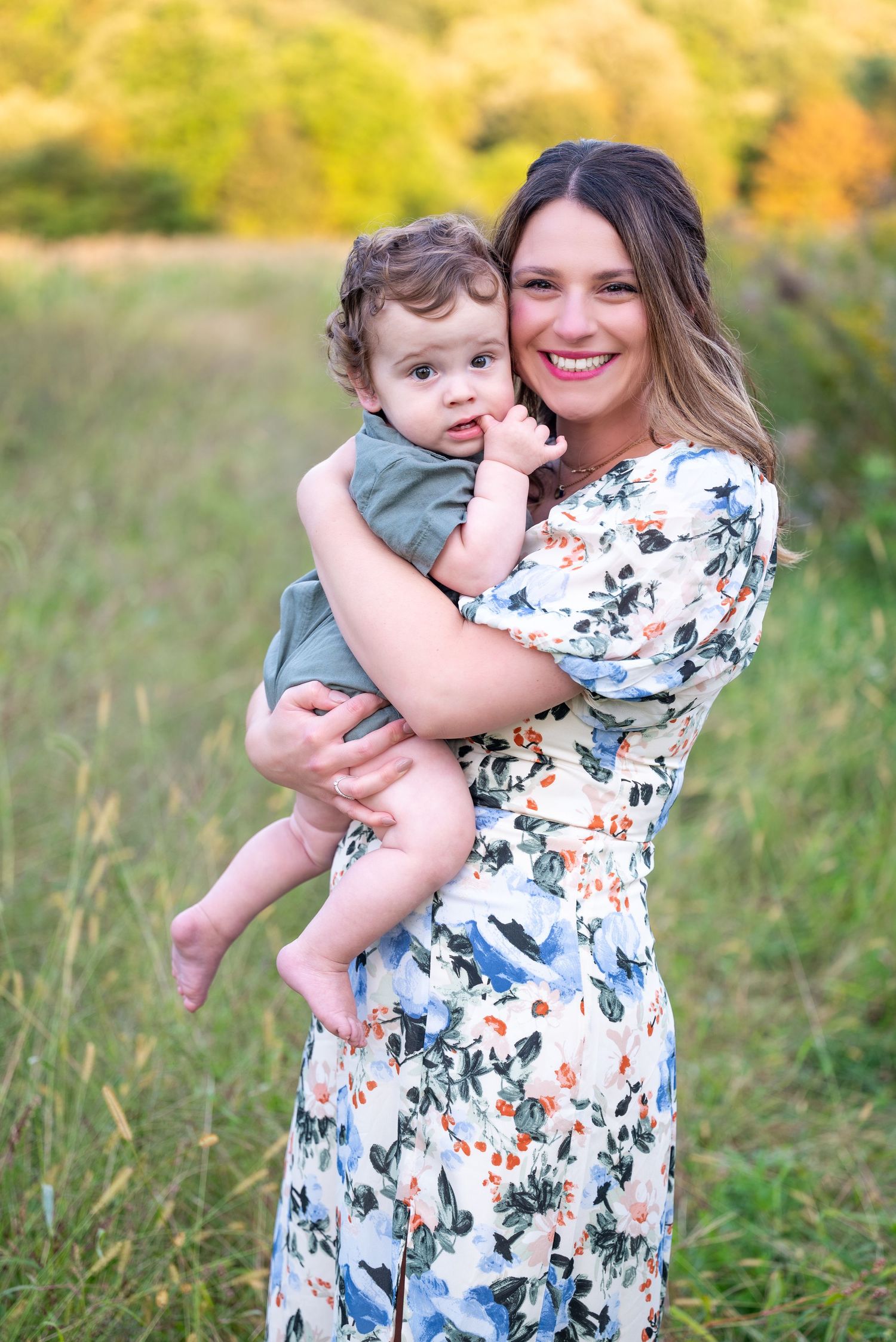 Investment - Helen Provost Photography