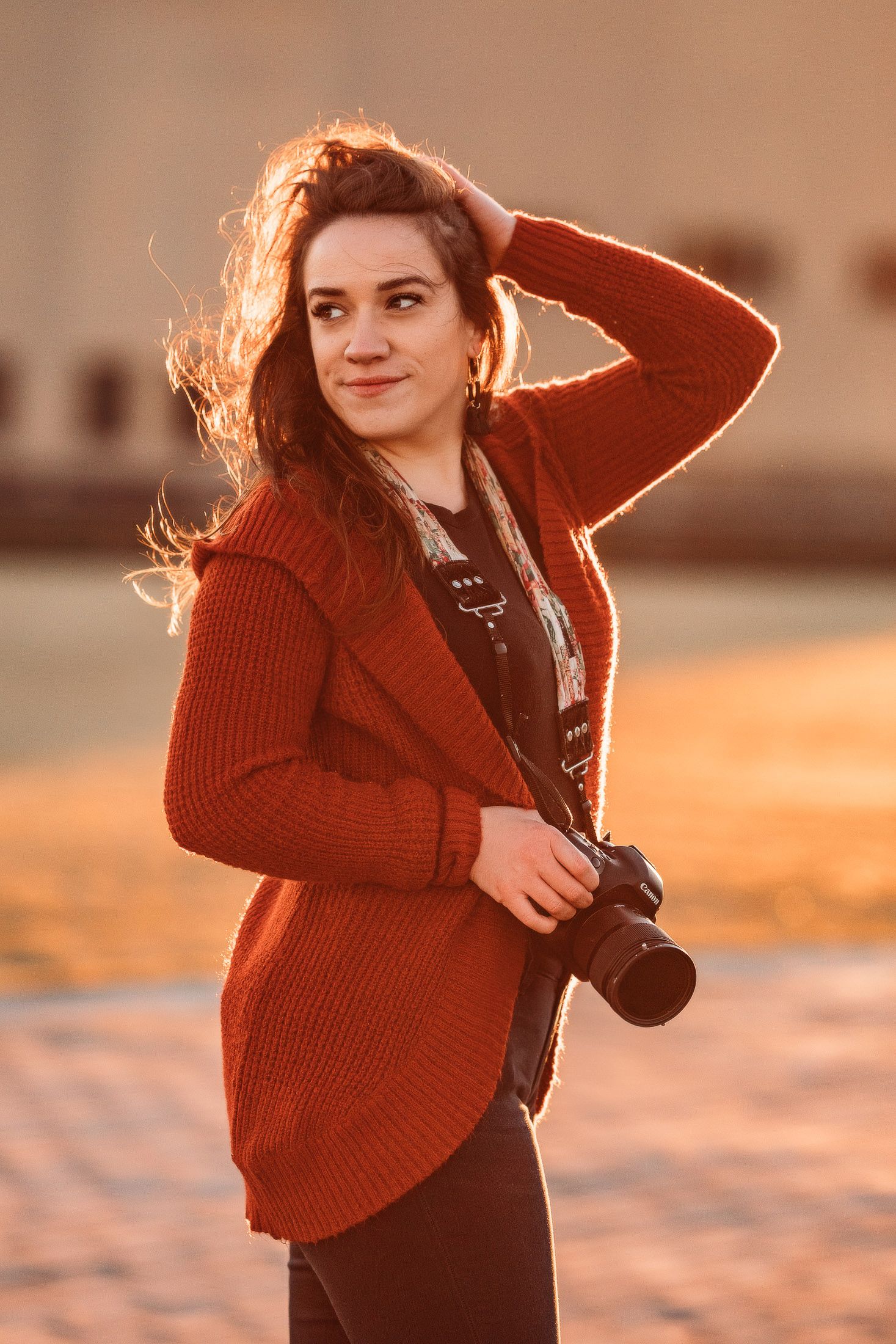 About - Erin Layton Photography