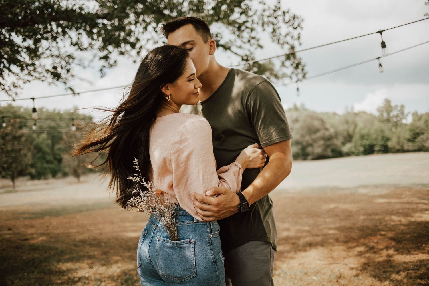 Morgan Lamb Photography