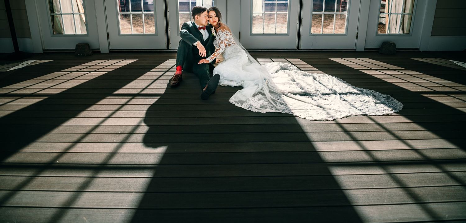 Meraki Photo, Inc. Award-Winning Connecticut Photographers