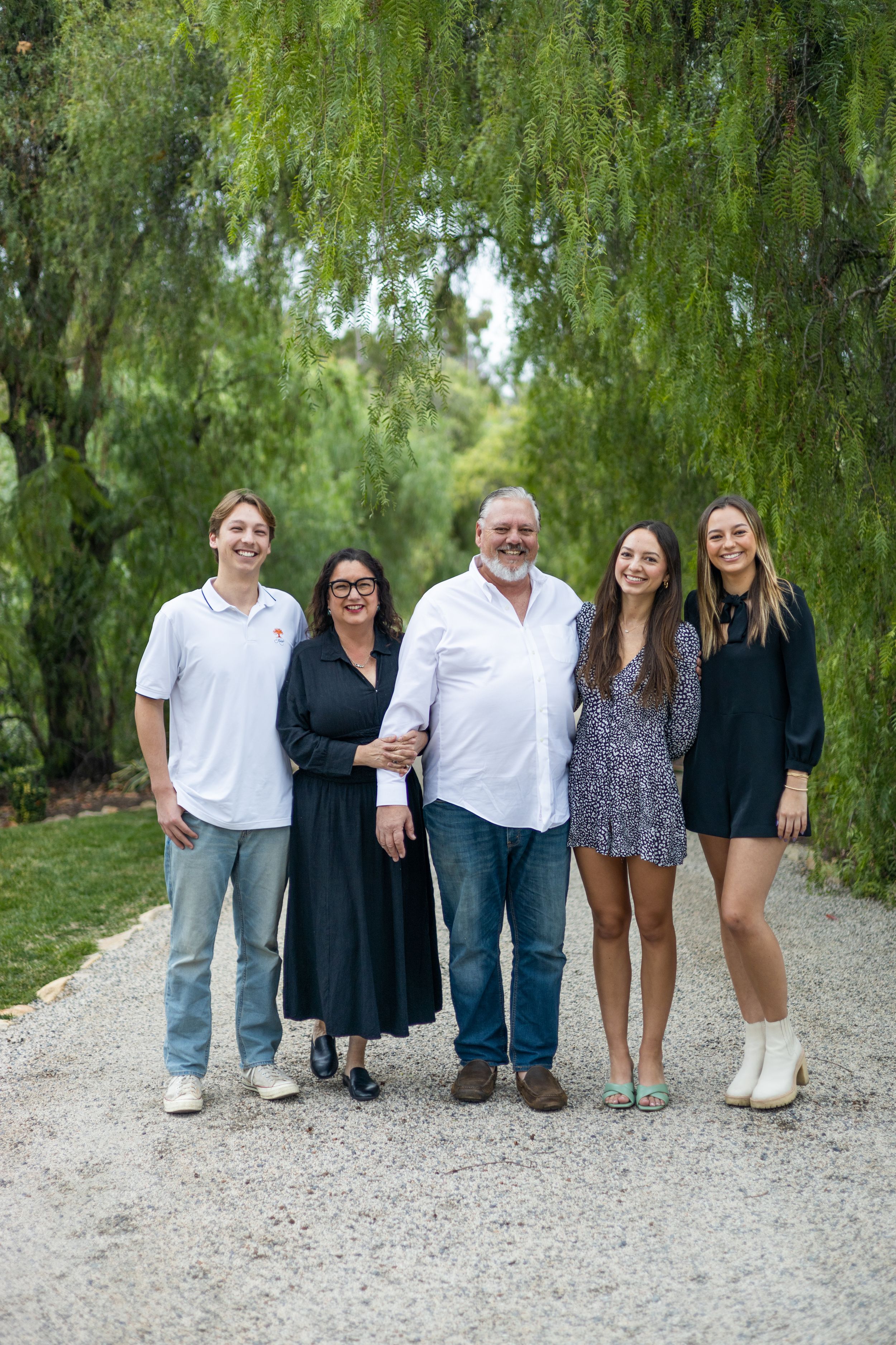 FAMILY - Rachael Ramage Photography