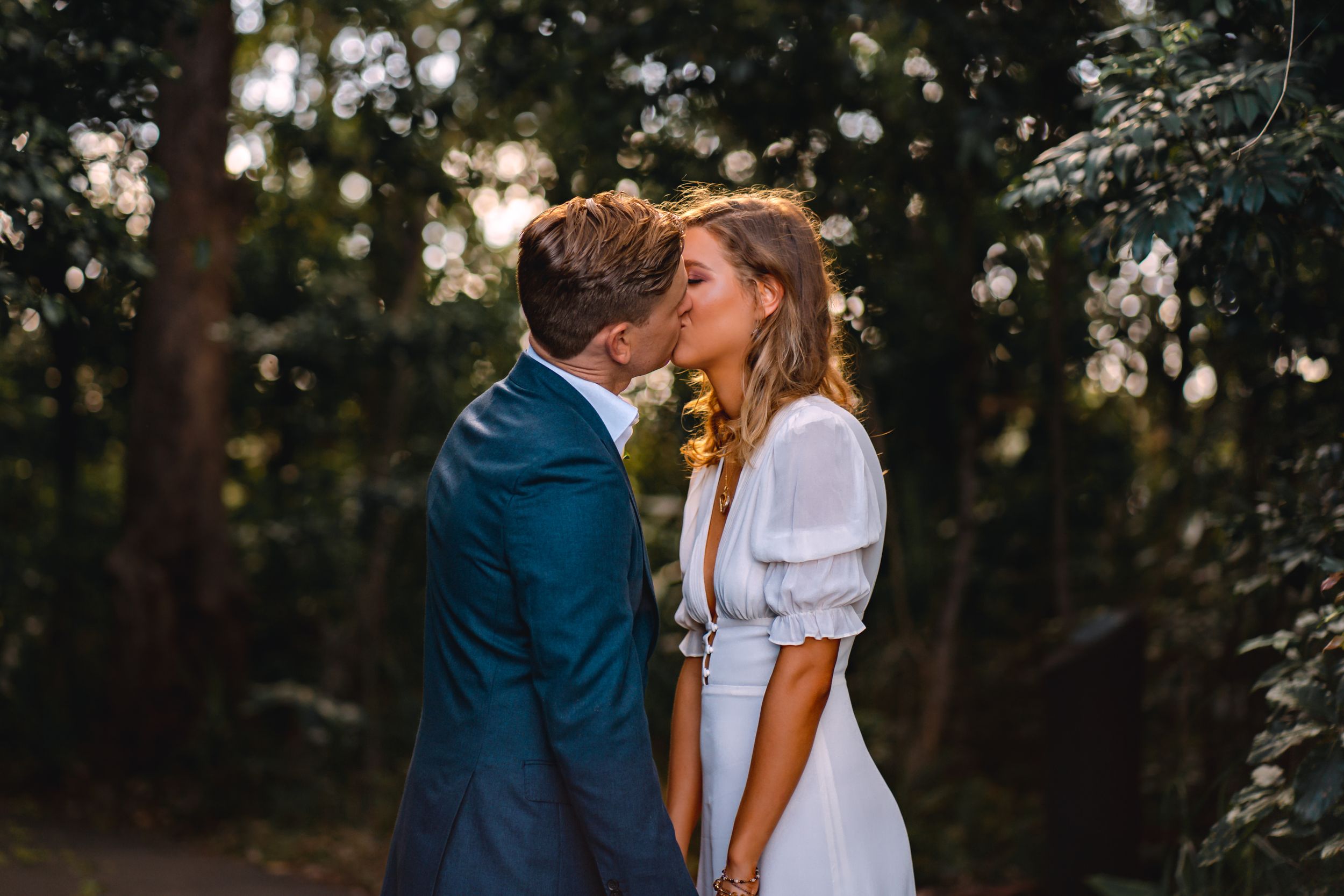 Urban Folk Photography