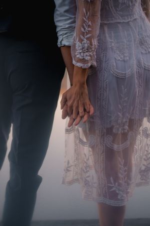 Urban Folk Photography