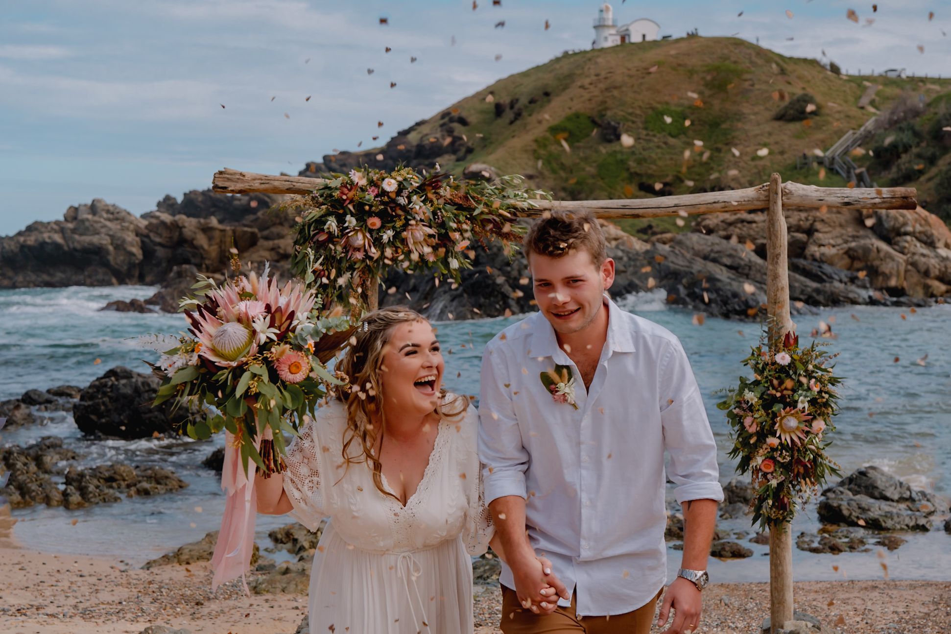 Urban Folk Photography