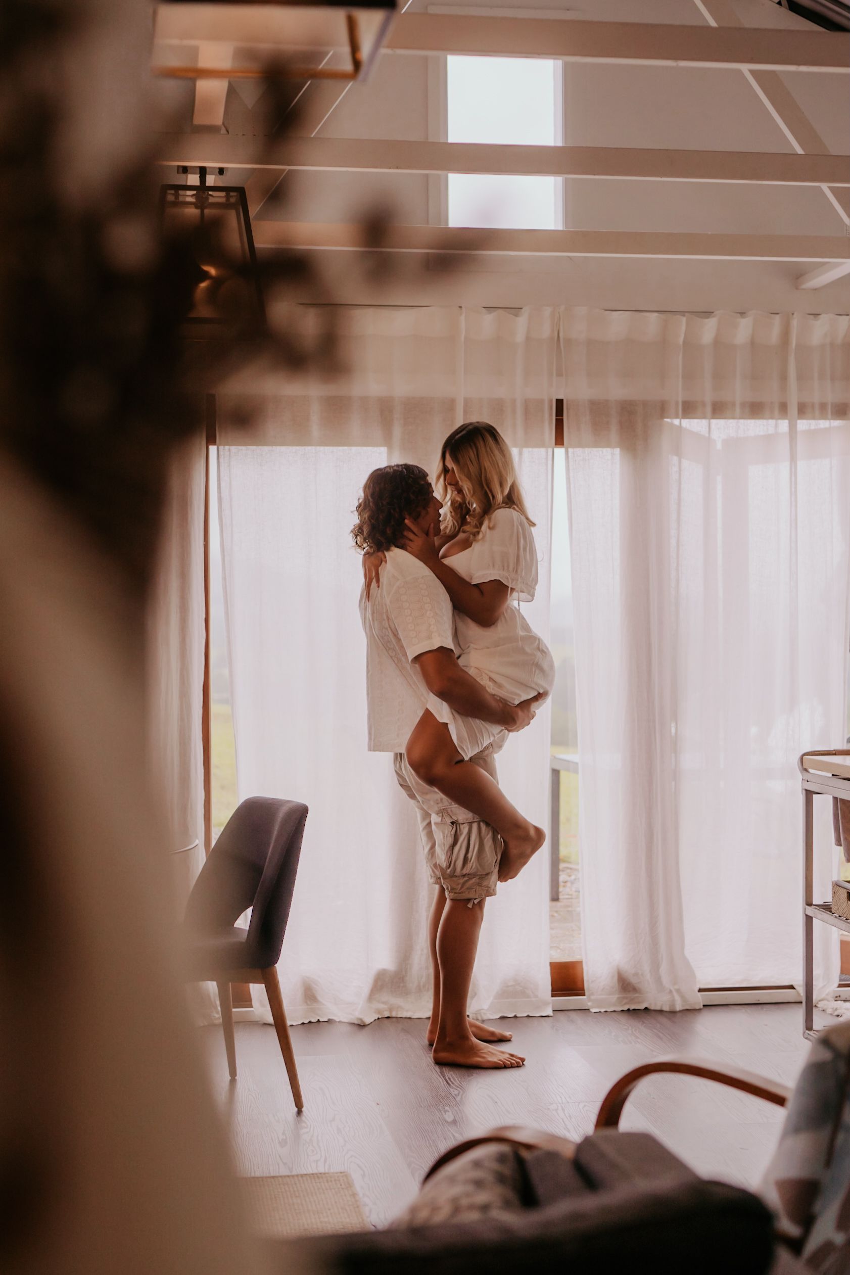 Urban Folk Photography