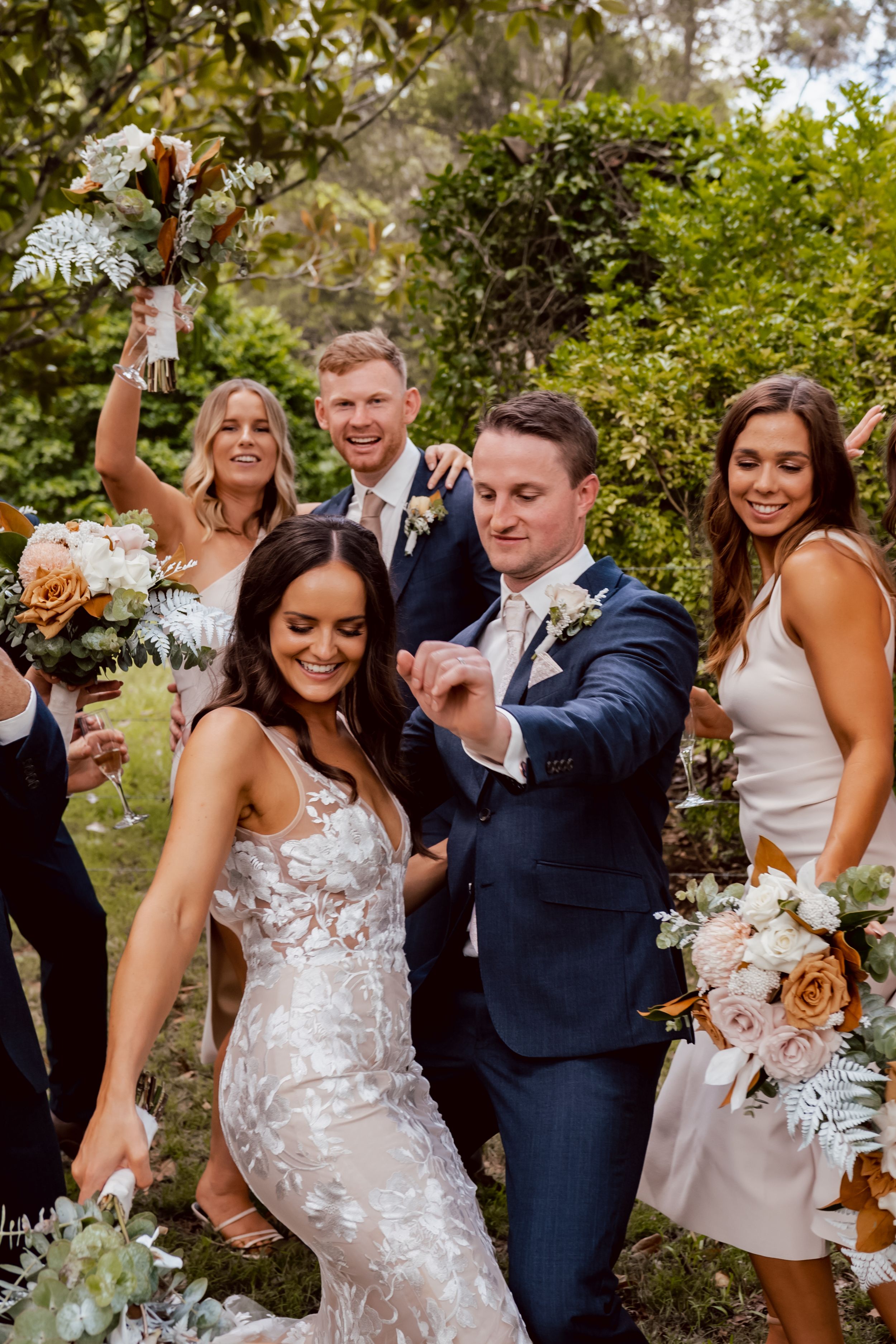 Urban Folk Photography