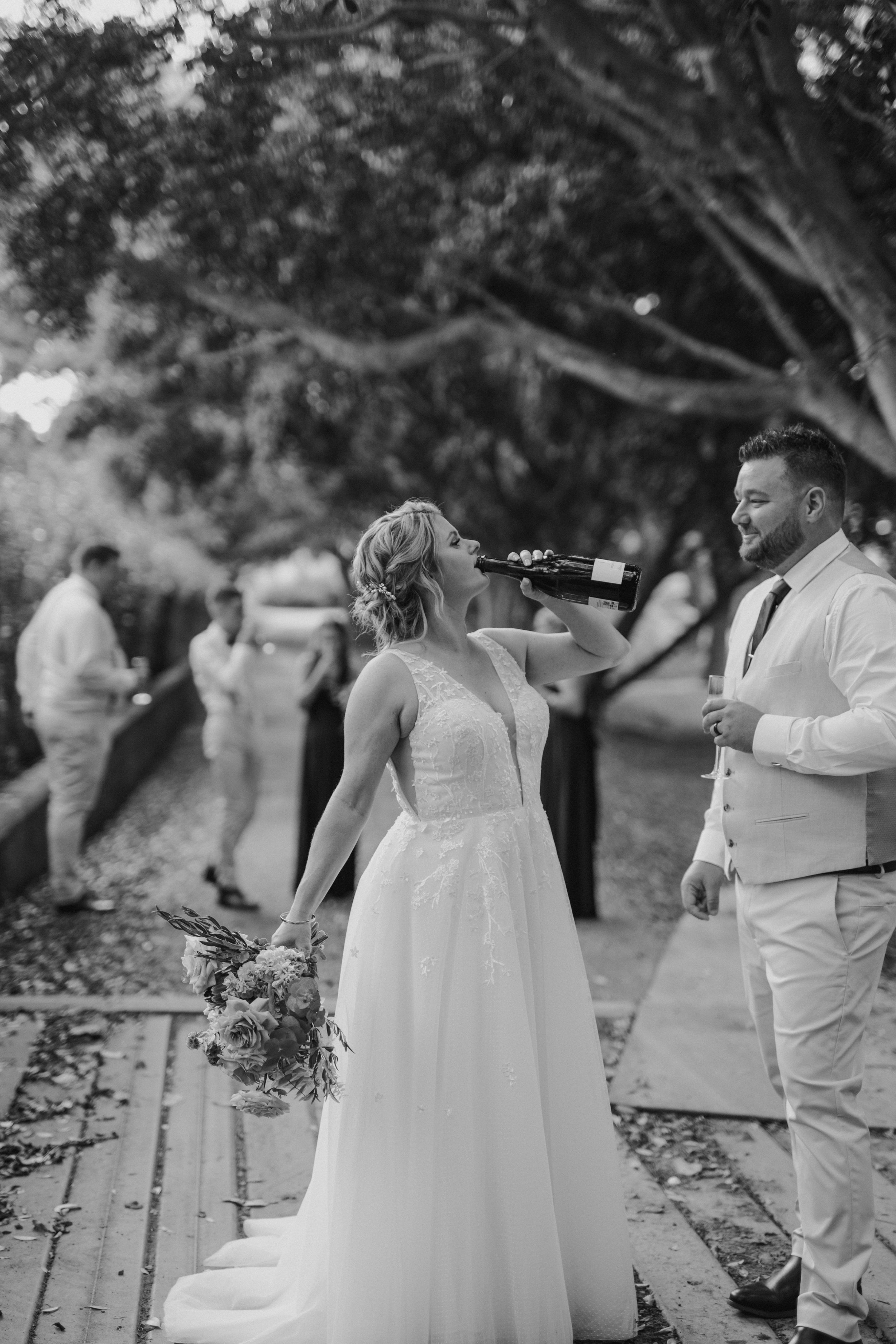 Urban Folk Photography