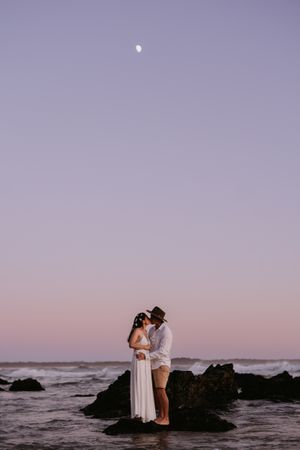 Urban Folk Photography