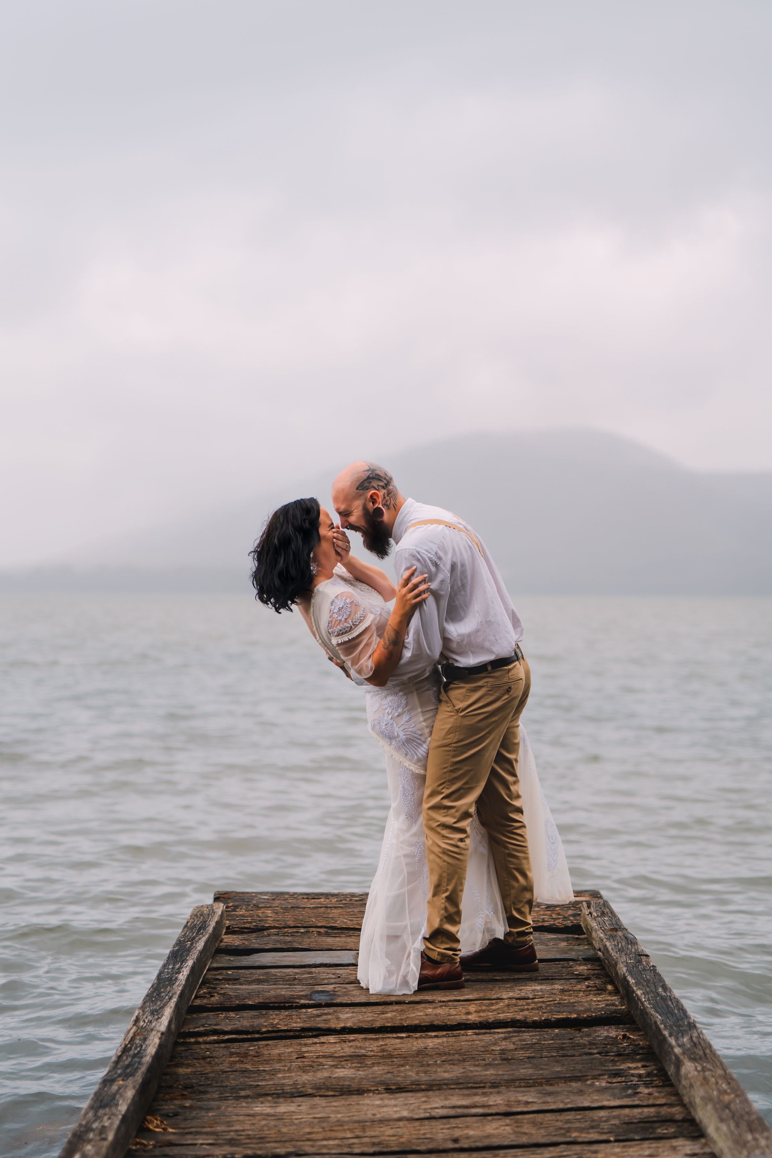 Urban Folk Photography