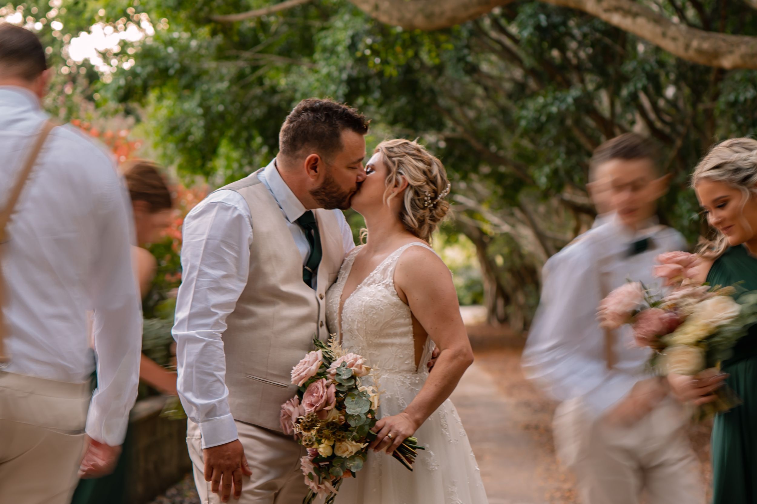 Urban Folk Photography