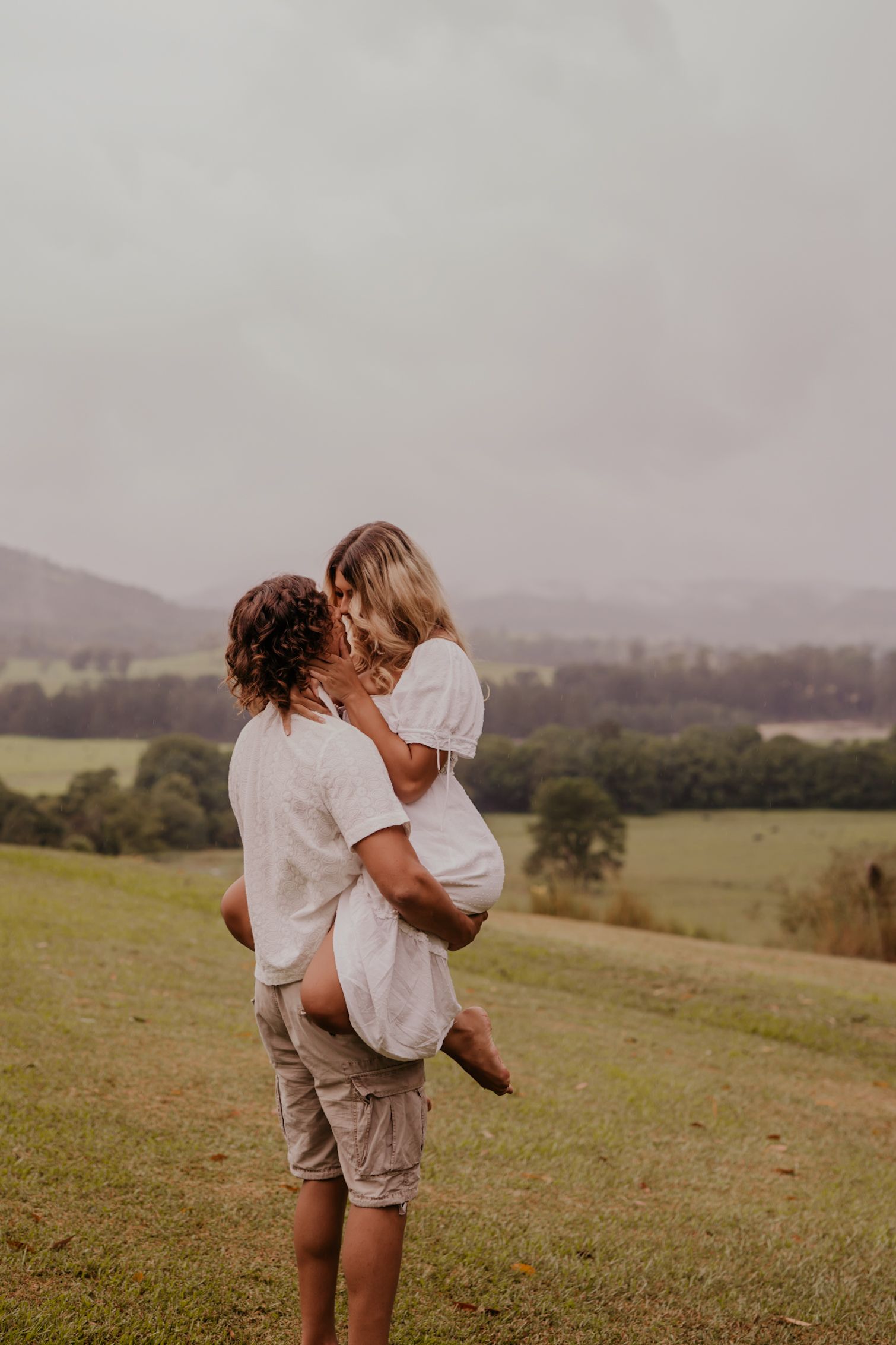 Urban Folk Photography