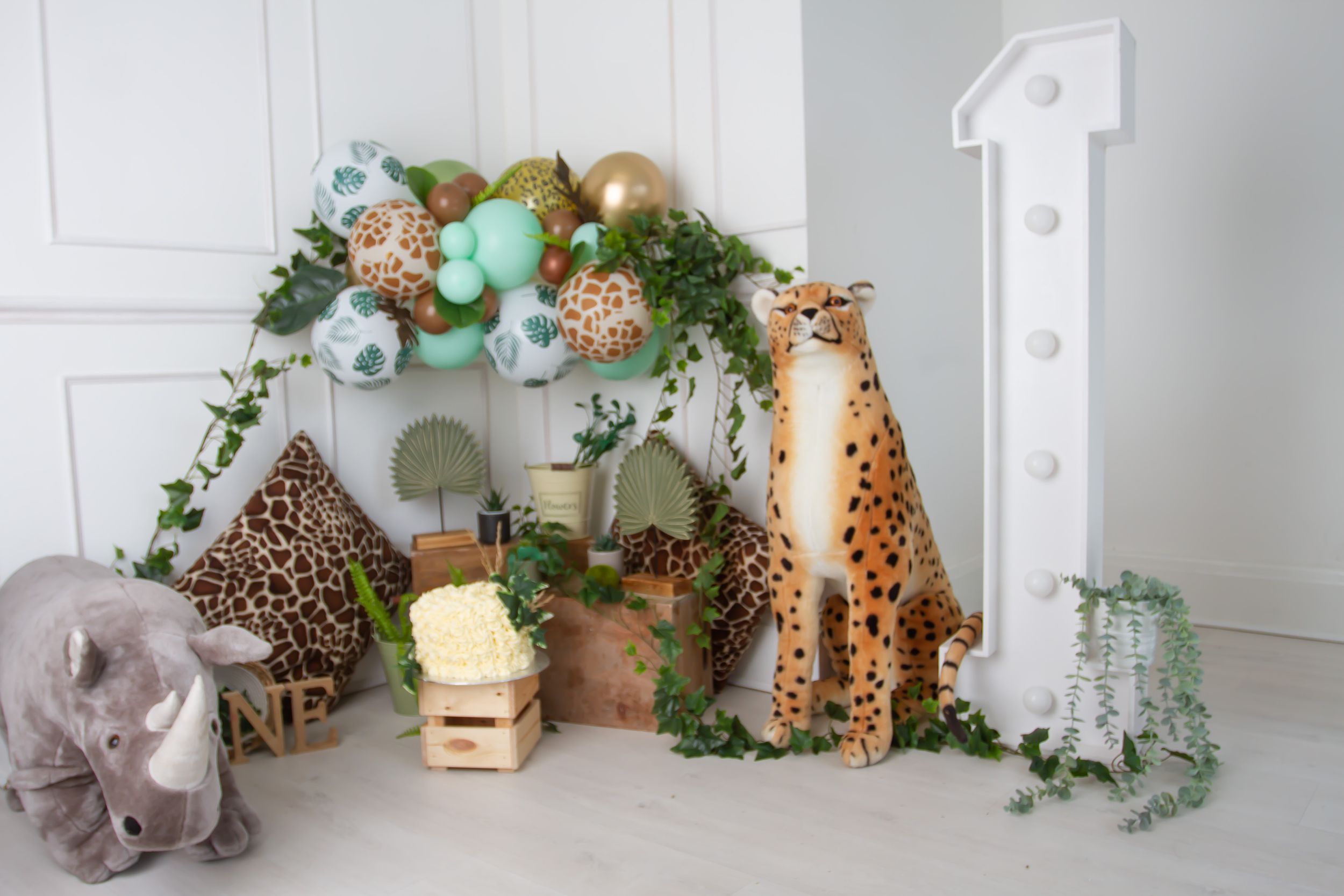 Cakesmash collabs-Hearts&Carts - Samantha Gill Photography