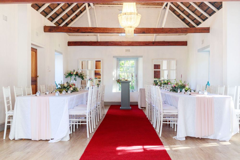 T&C I Vredenheim Wine Farm I Stellenbosch - Mishka George Photography