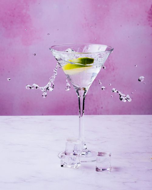 Let's Talk About Shutter Speed - Three Pod Studio