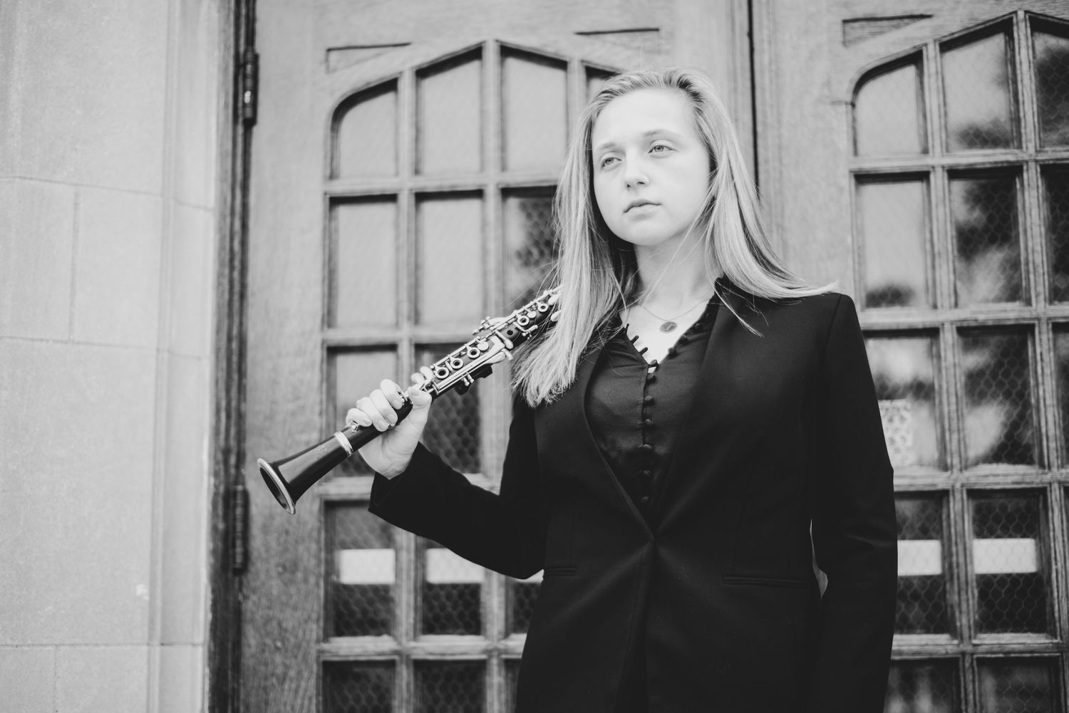 Contact - Mychelle Design