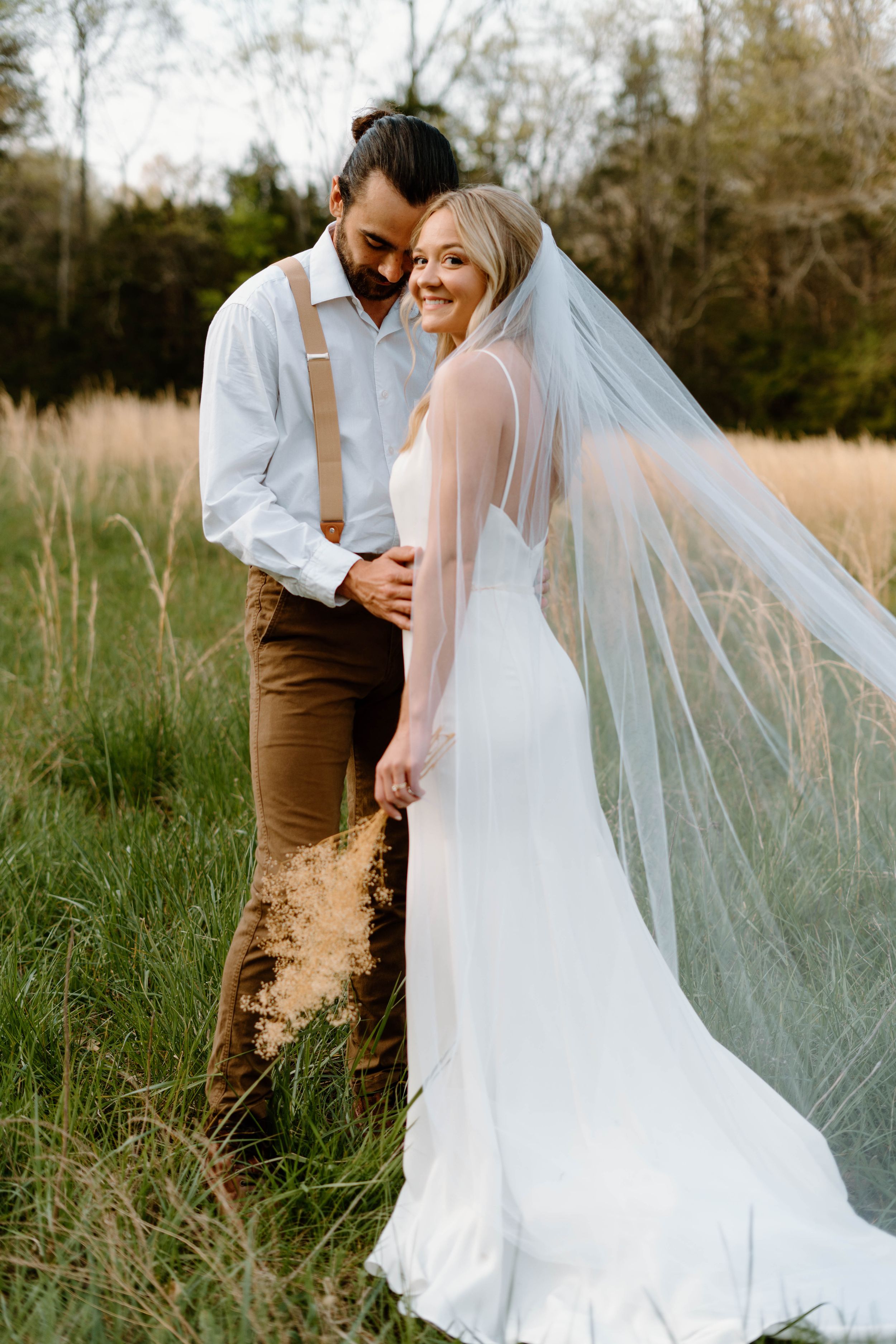 Photos by Victoria Smith