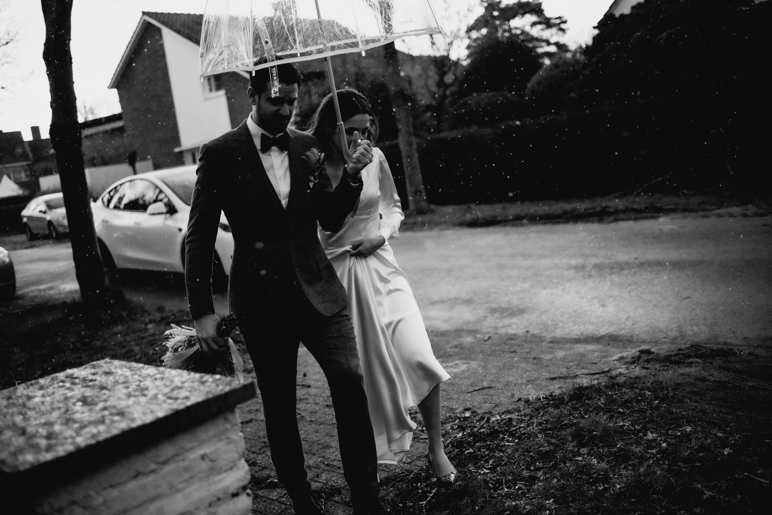 Capturing Timeless Love: Exploring Romanticism in My Photography Style ...