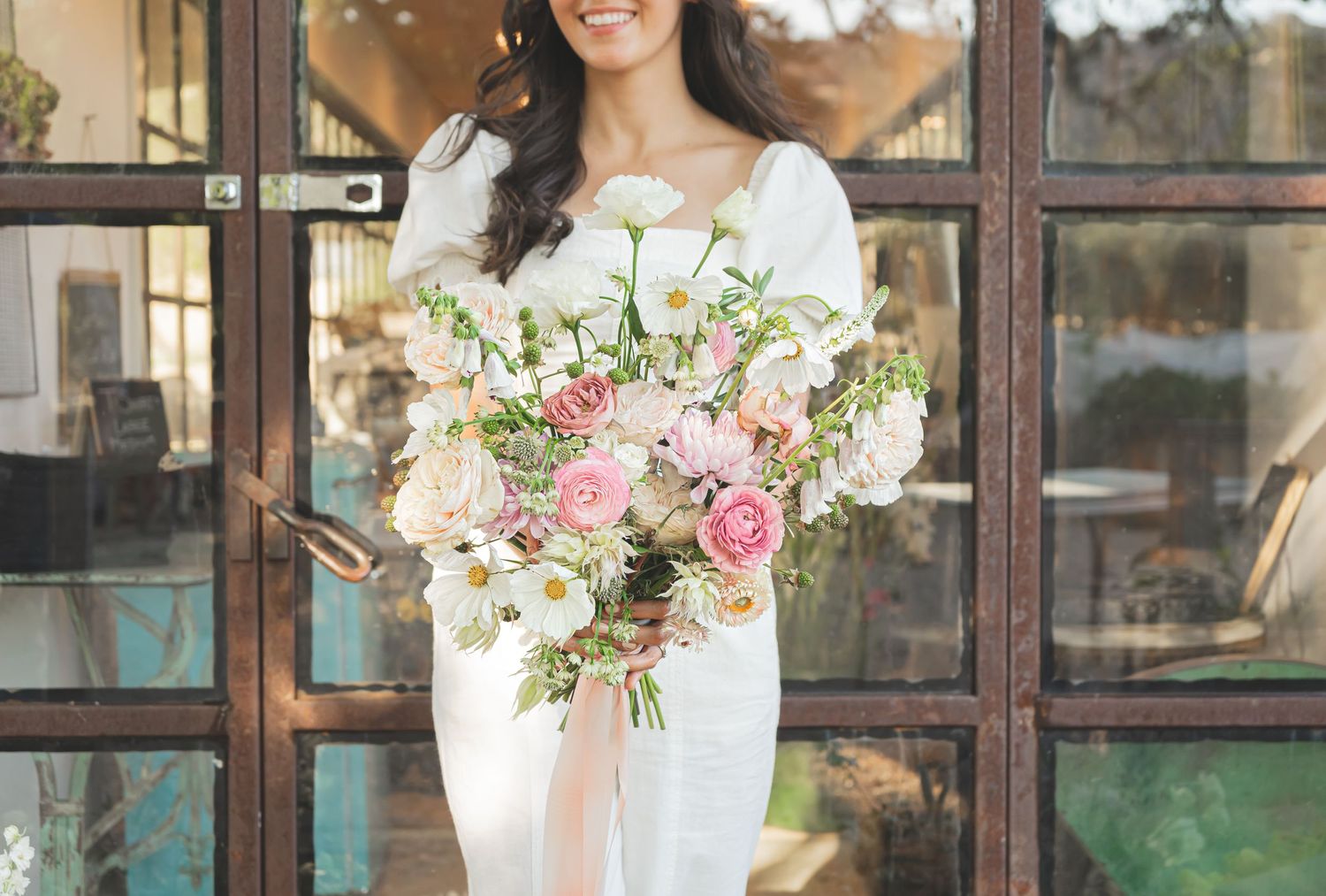 Grace Cervantes, Vallejo Family & Newborn Photographer