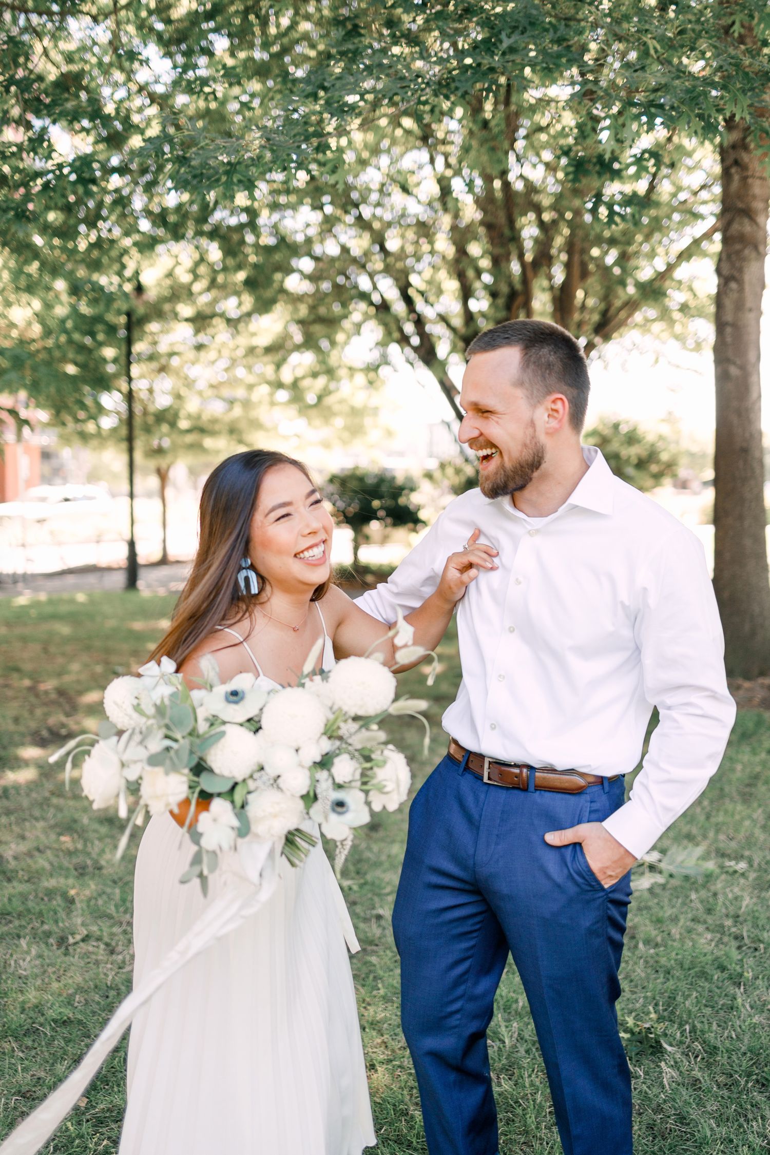 Testimonials - Finch + June Photography