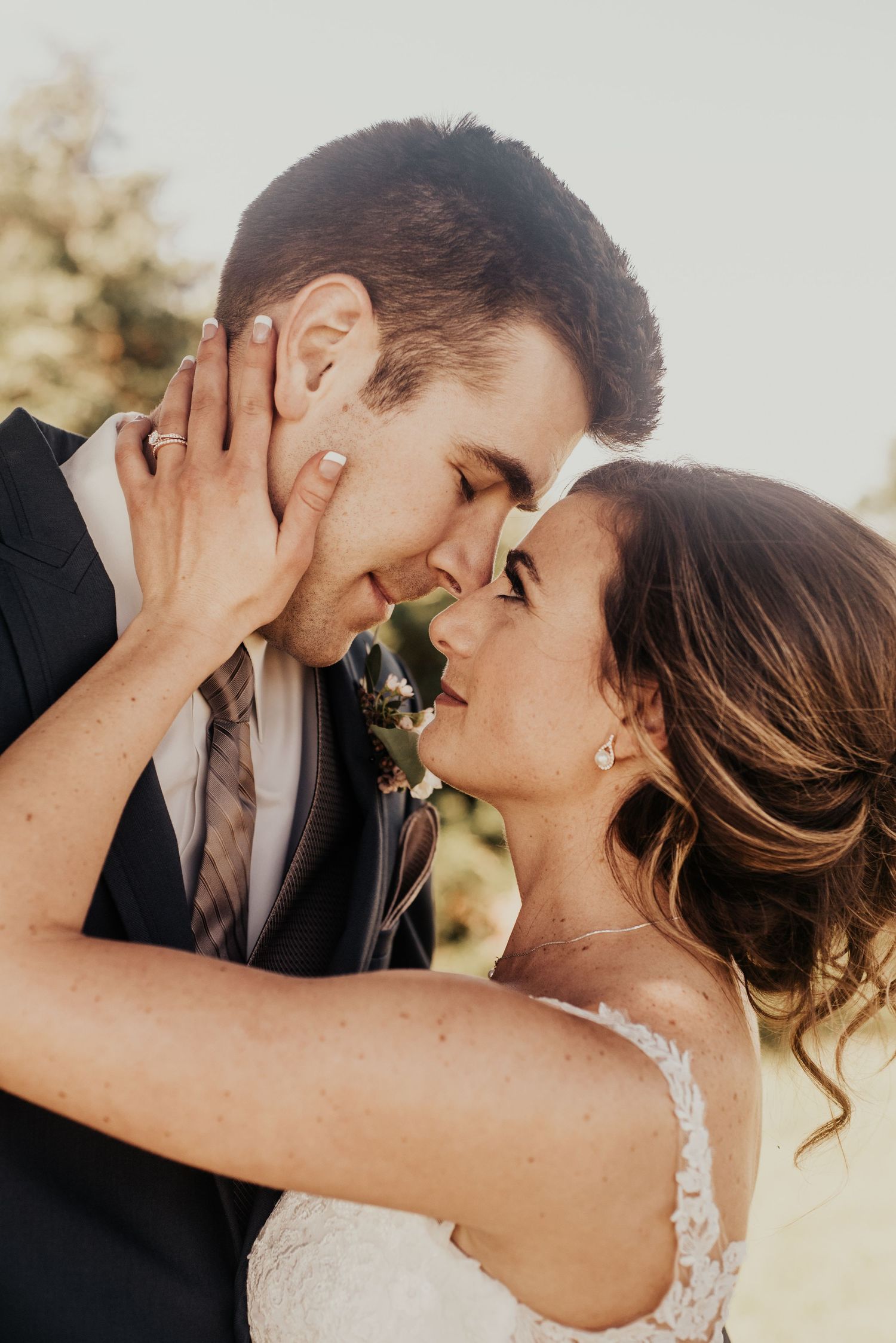 About - Jacqueline A Photography