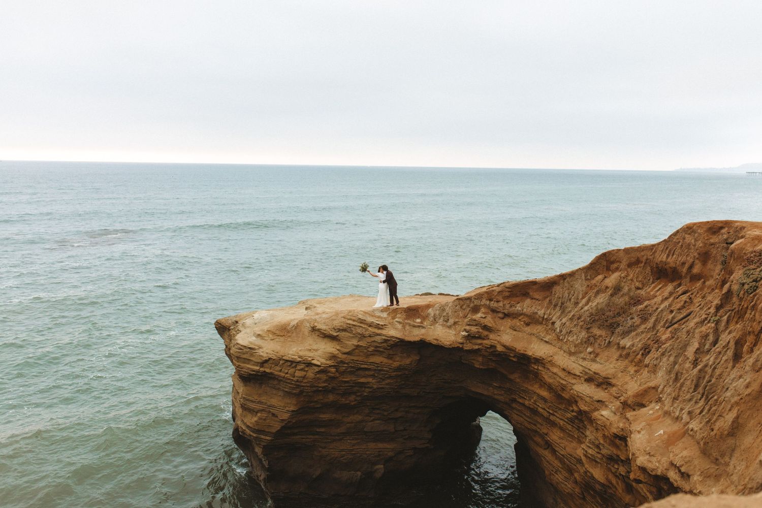 Nicole Antonacci Photography