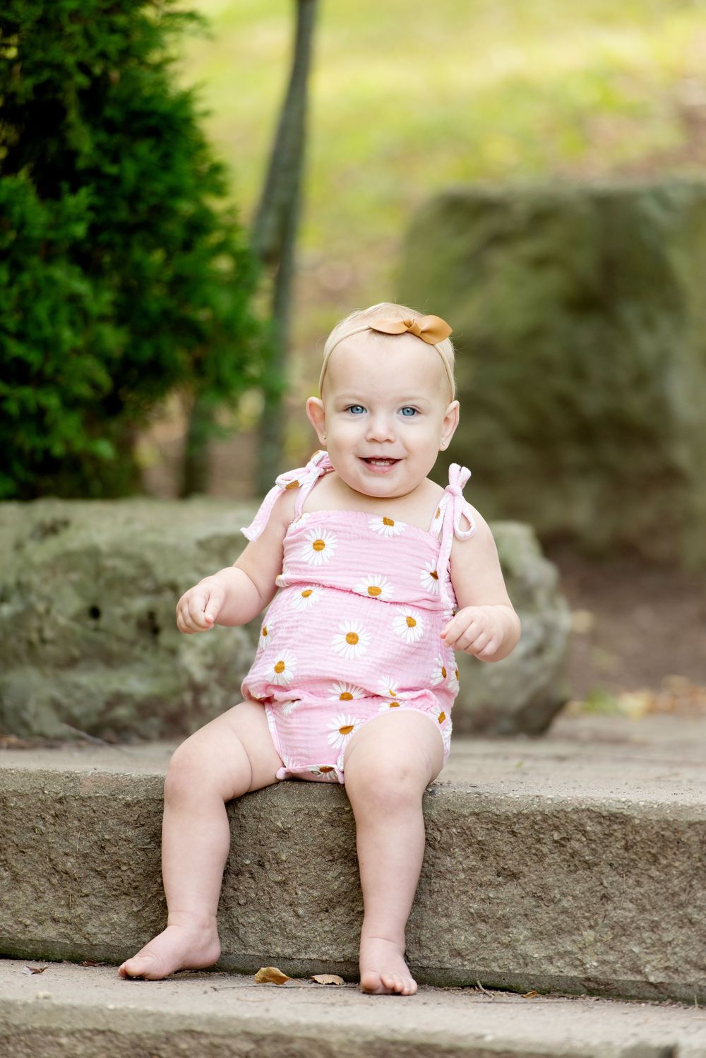 Isabelle - Liz Czinege Photography