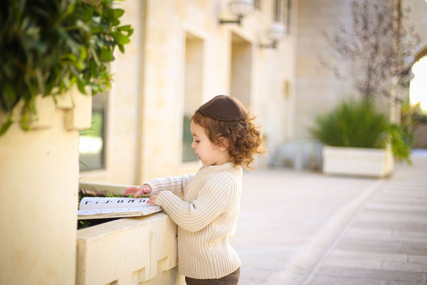 Fashion - Estee Photography