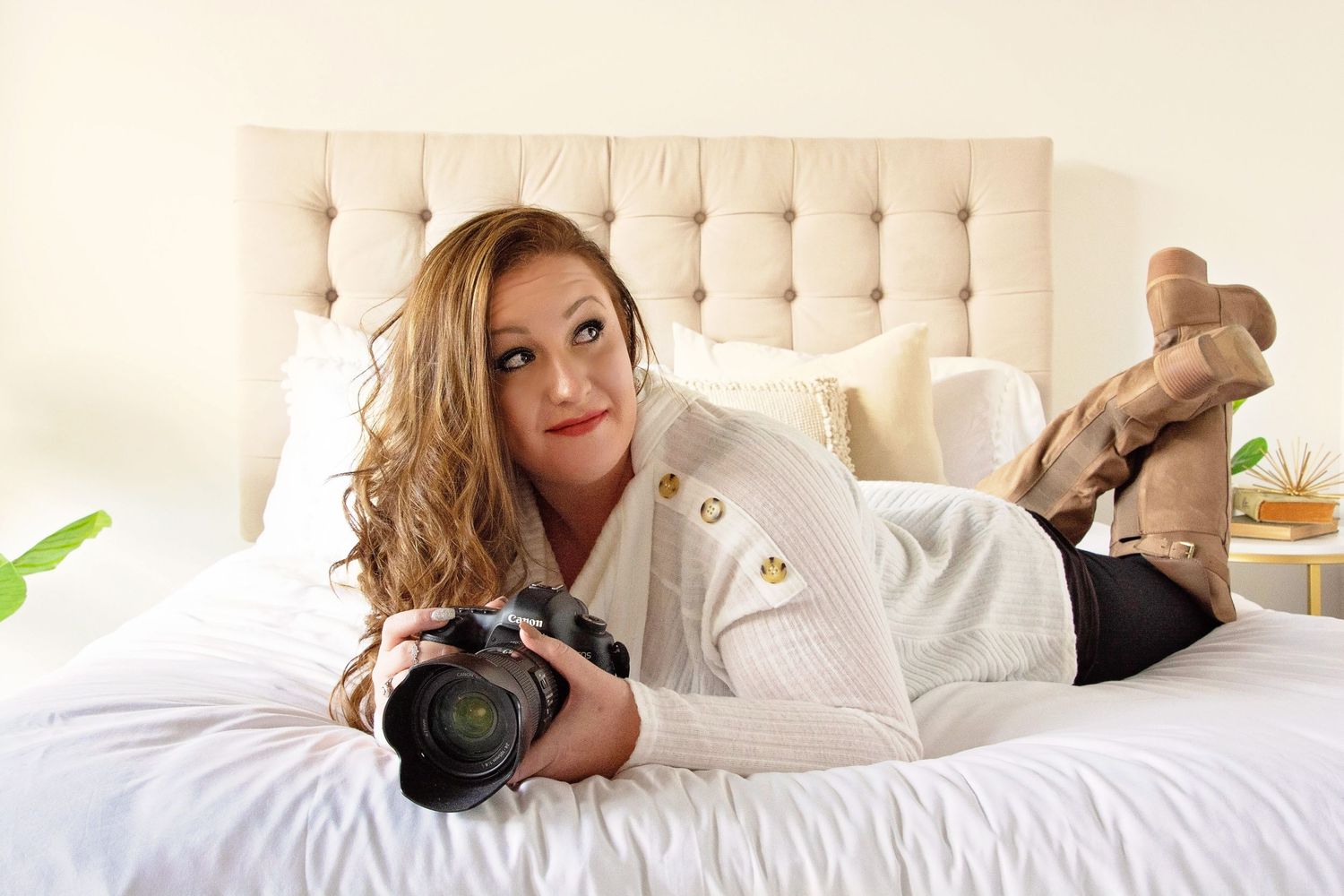 About Mary Kincaid Photography - Mary Kincaid Photography