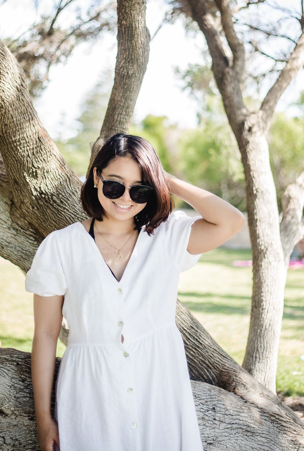 About - Creative Grid Perth