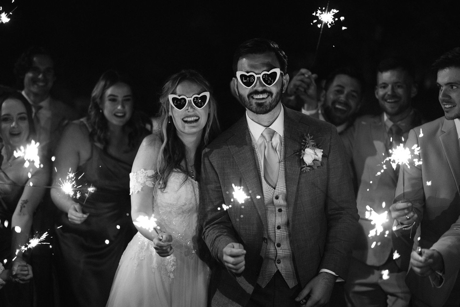 2023 Stories - Jamie Stone Photography