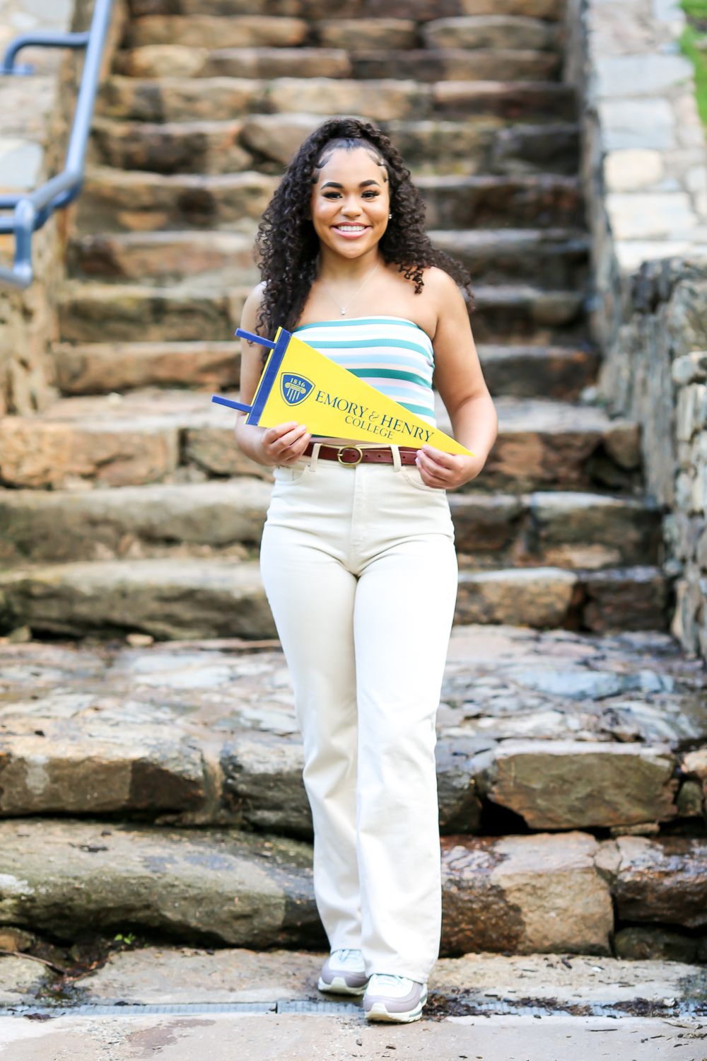 About - Darien Marie Photography