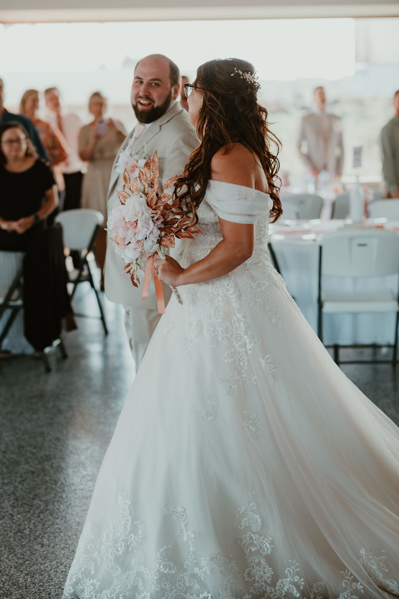 About Me - Wedding and Lifestyle Photographer | Alister Images