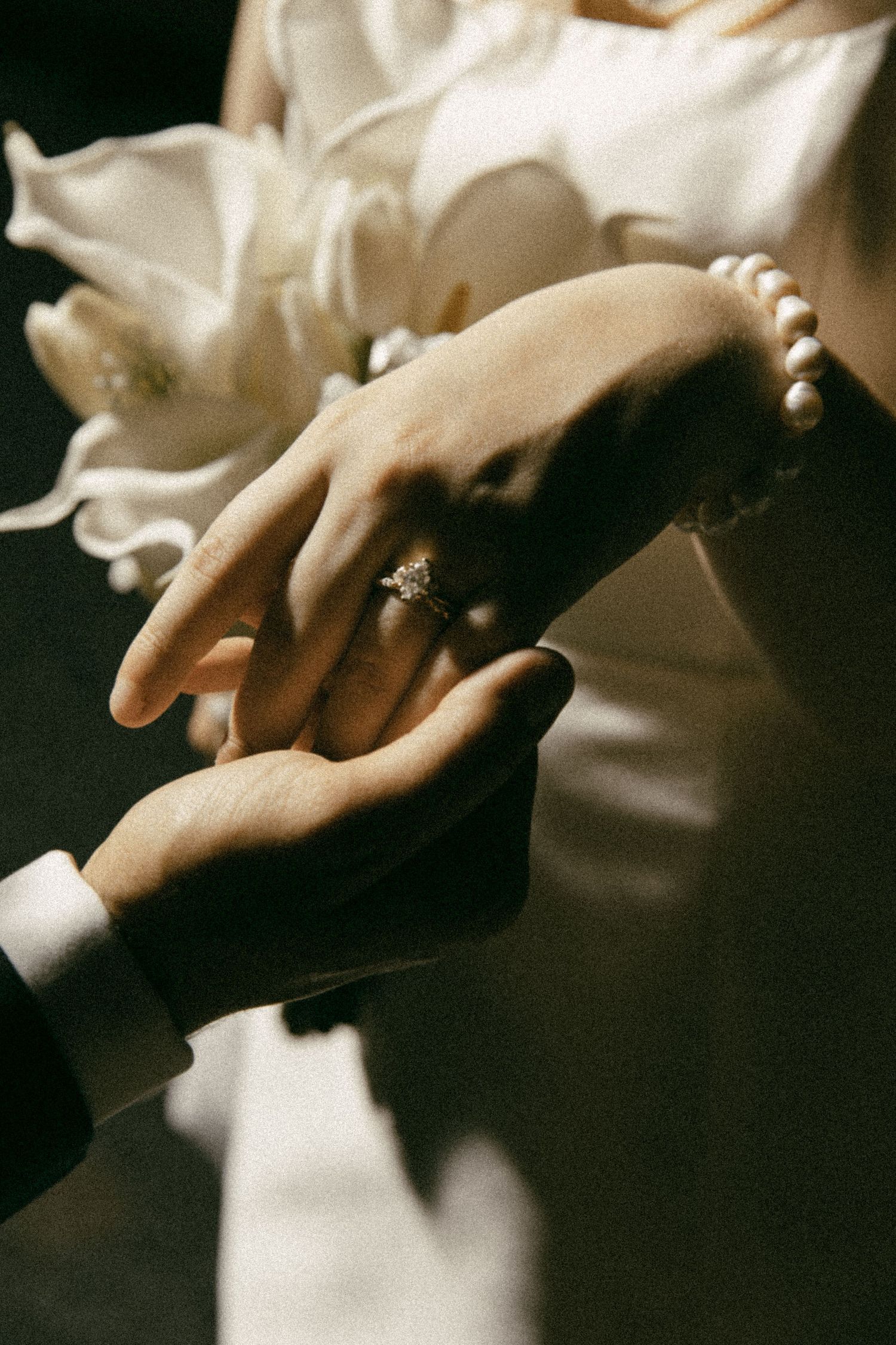 Gracie Kate Photography