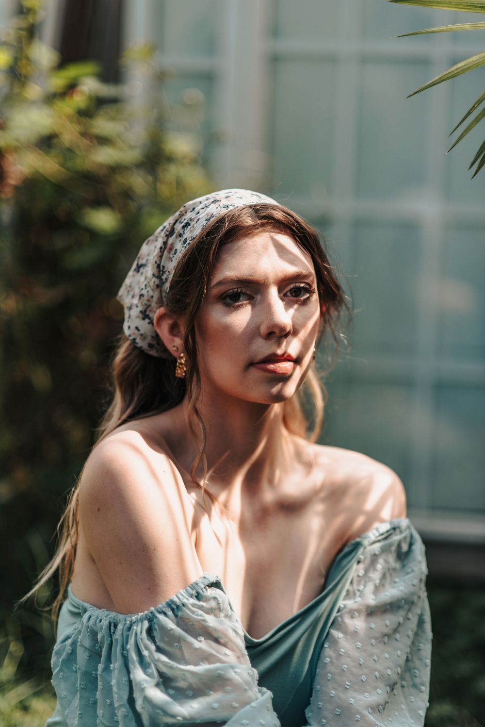 Victoria Maeri Photography