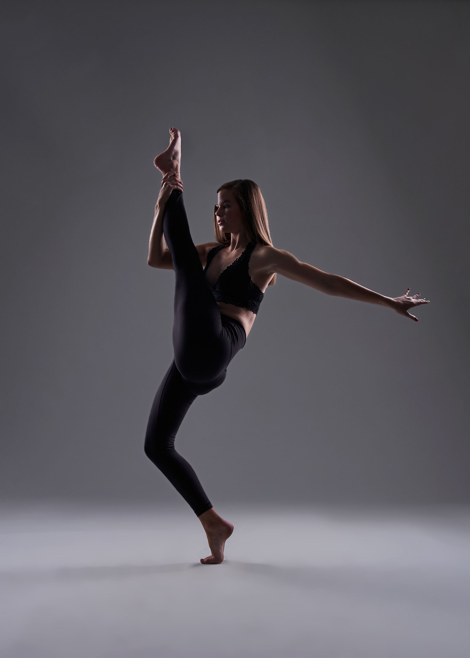 Dance Investment - Tanja Melone Photography