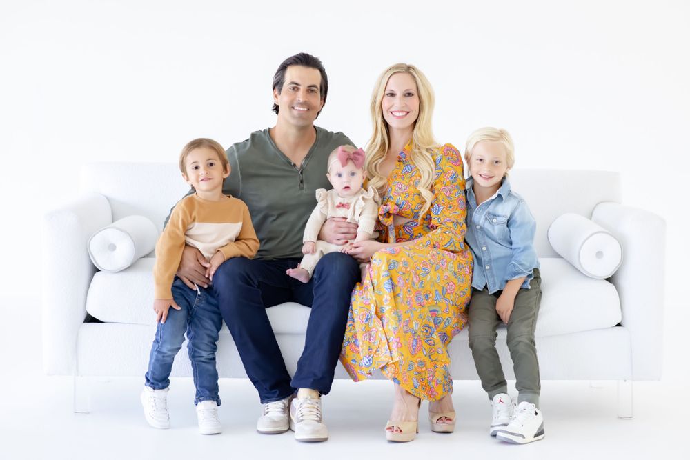 About - Chloe Reed Photography