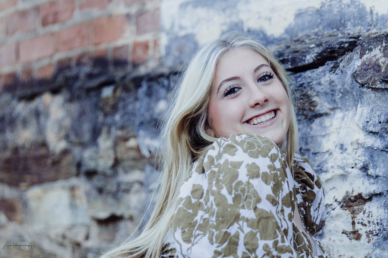 Experience - Jessica Kalina Photography