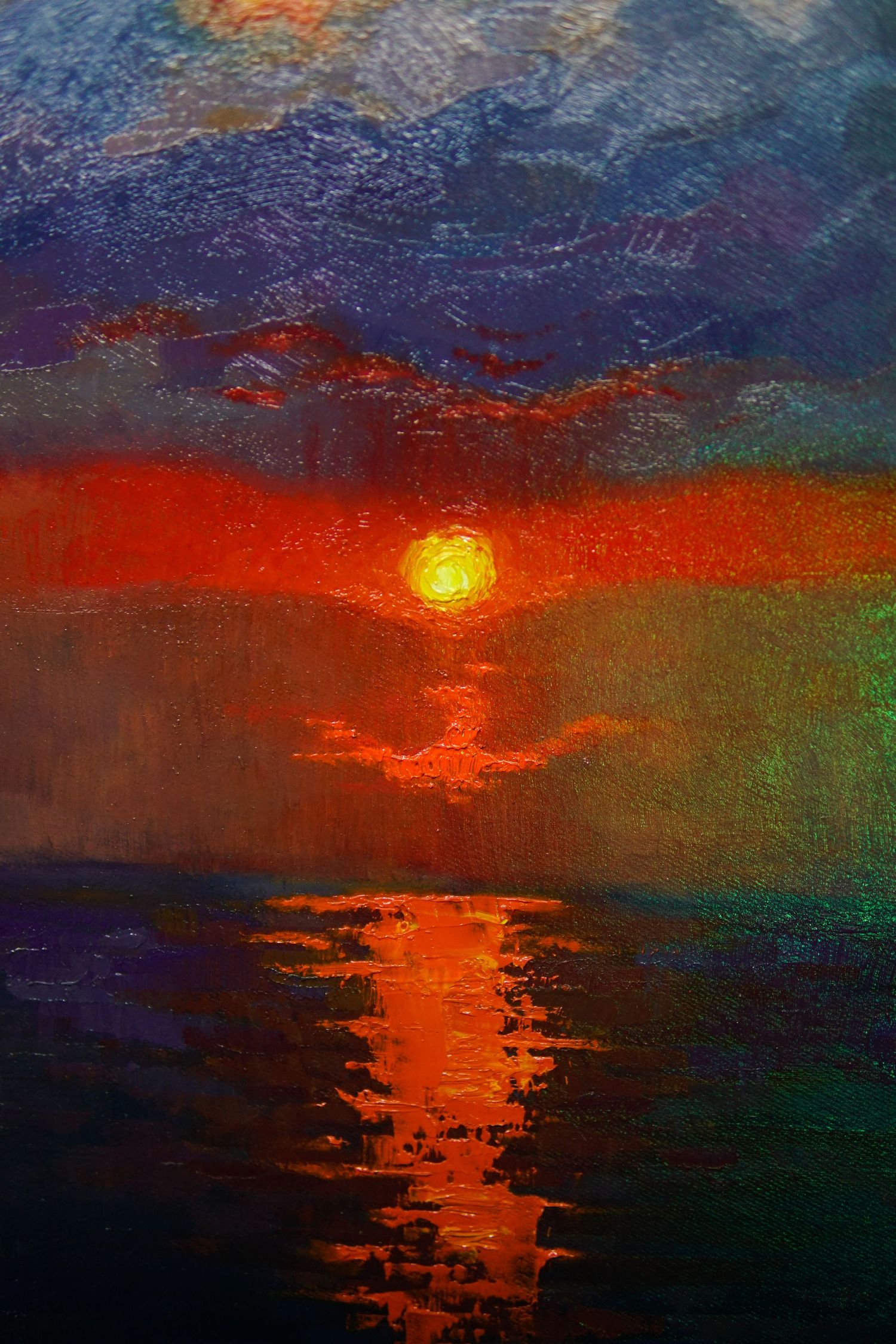 DOFROAD Photography - Daniel Macri