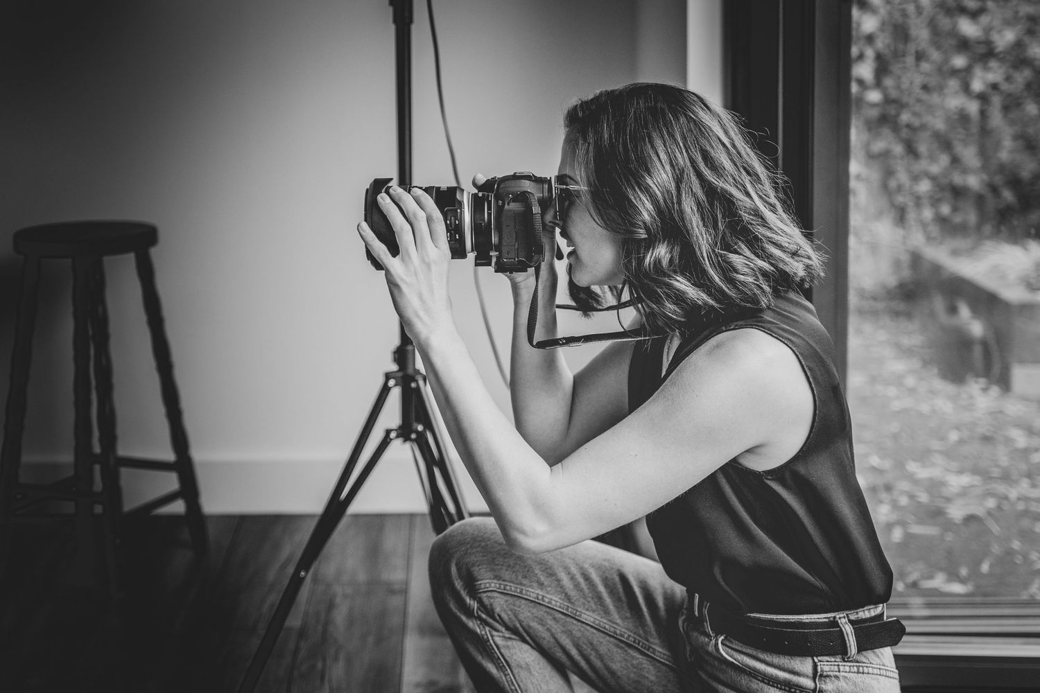 About - Lydia Gray Photography