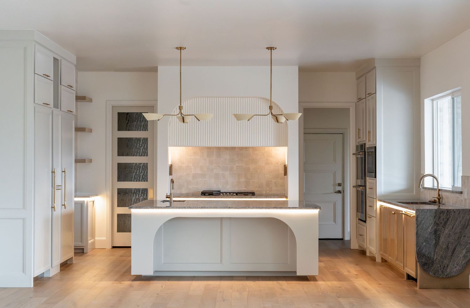 KTM Interior Photography - Editorial Interior Design & Real Estate ...